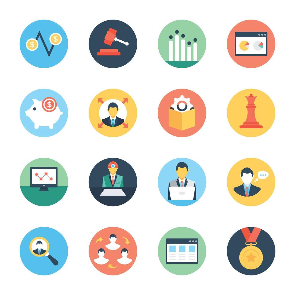 Trendy Bar Graph 5925832 Vector Art at Vecteezy