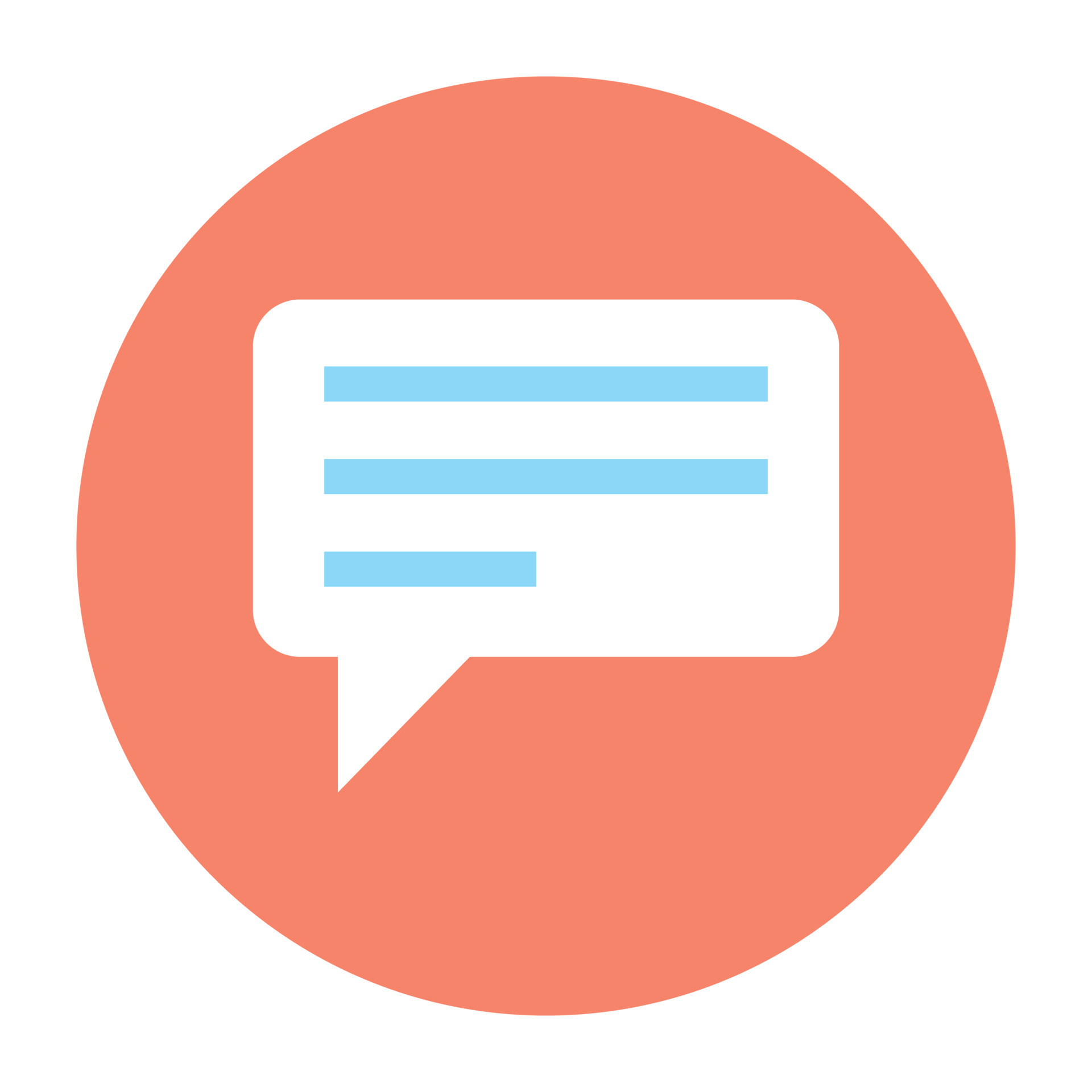 Trendy Texting Concepts 5925837 Vector Art at Vecteezy