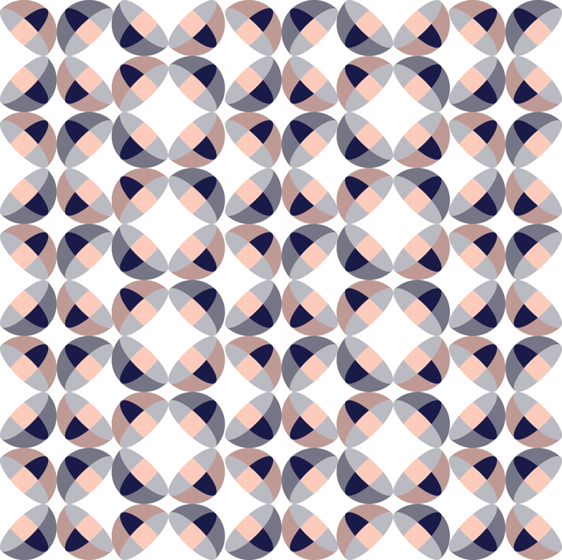 vector pattern graphic background 5927733 Vector Art at Vecteezy