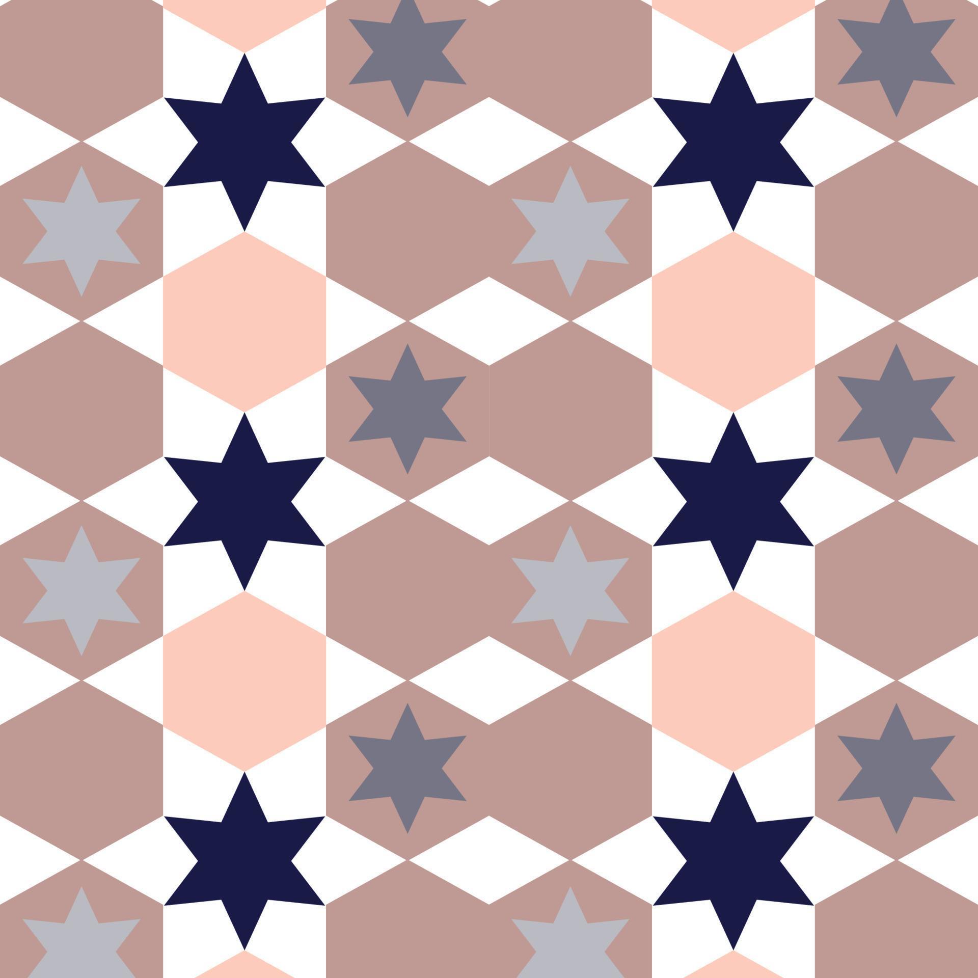 vector pattern graphic background 5927736 Vector Art at Vecteezy