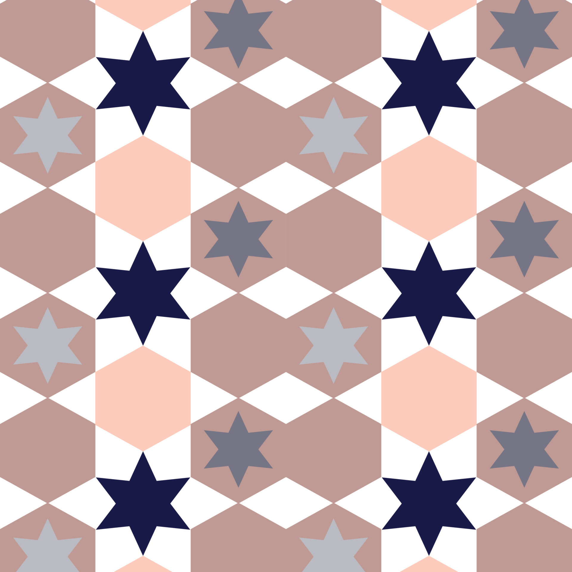 vector pattern graphic background 5927736 Vector Art at Vecteezy