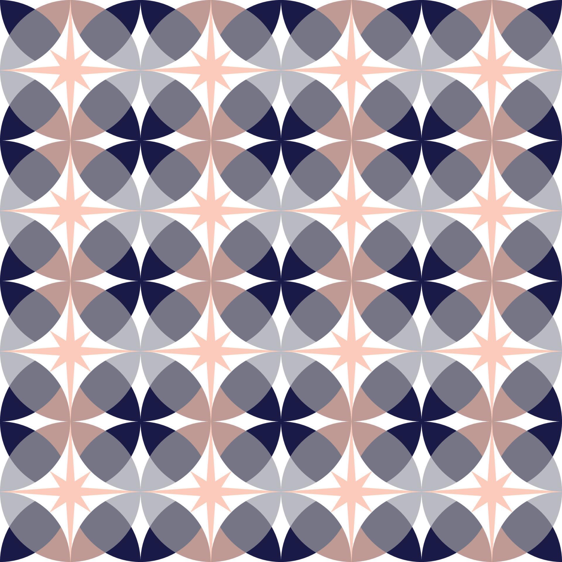 vector pattern graphic background 5927737 Vector Art at Vecteezy