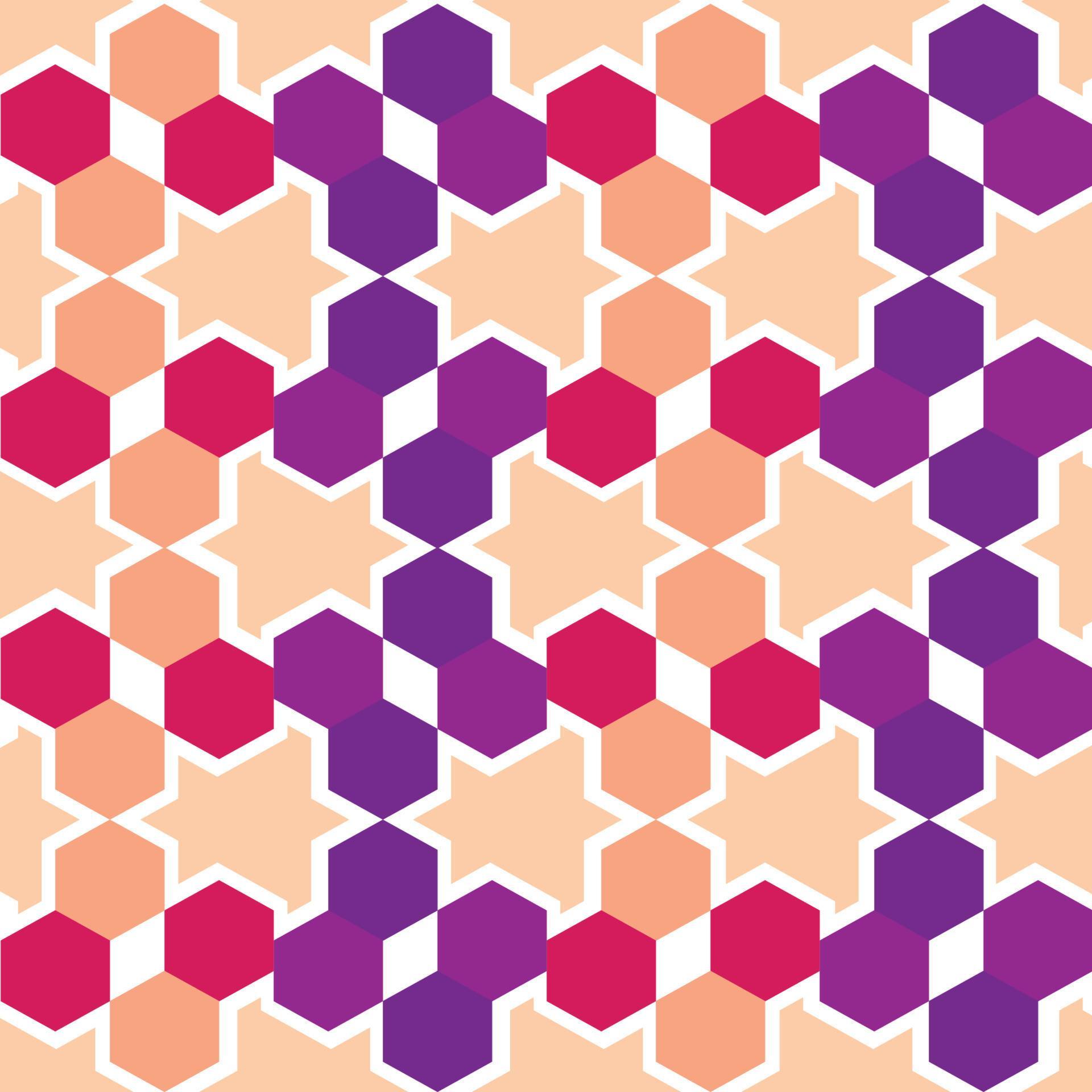 vector pattern graphic background 5927748 Vector Art at Vecteezy