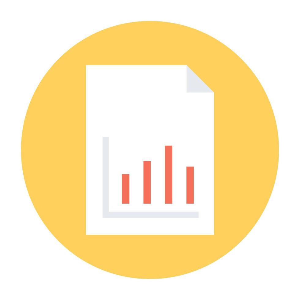 Graph Report Concepts 5930011 Vector Art At Vecteezy graph-report-concepts-5930011-vector-art-at-vecteezy