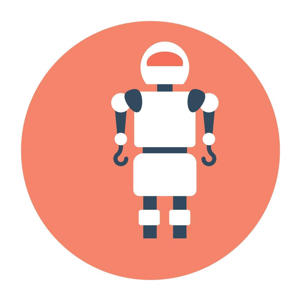 Trendy Robot Concepts 5930036 Vector Art at Vecteezy Trendy Robot Concepts 5930036 Vector Art at Vecteezy
