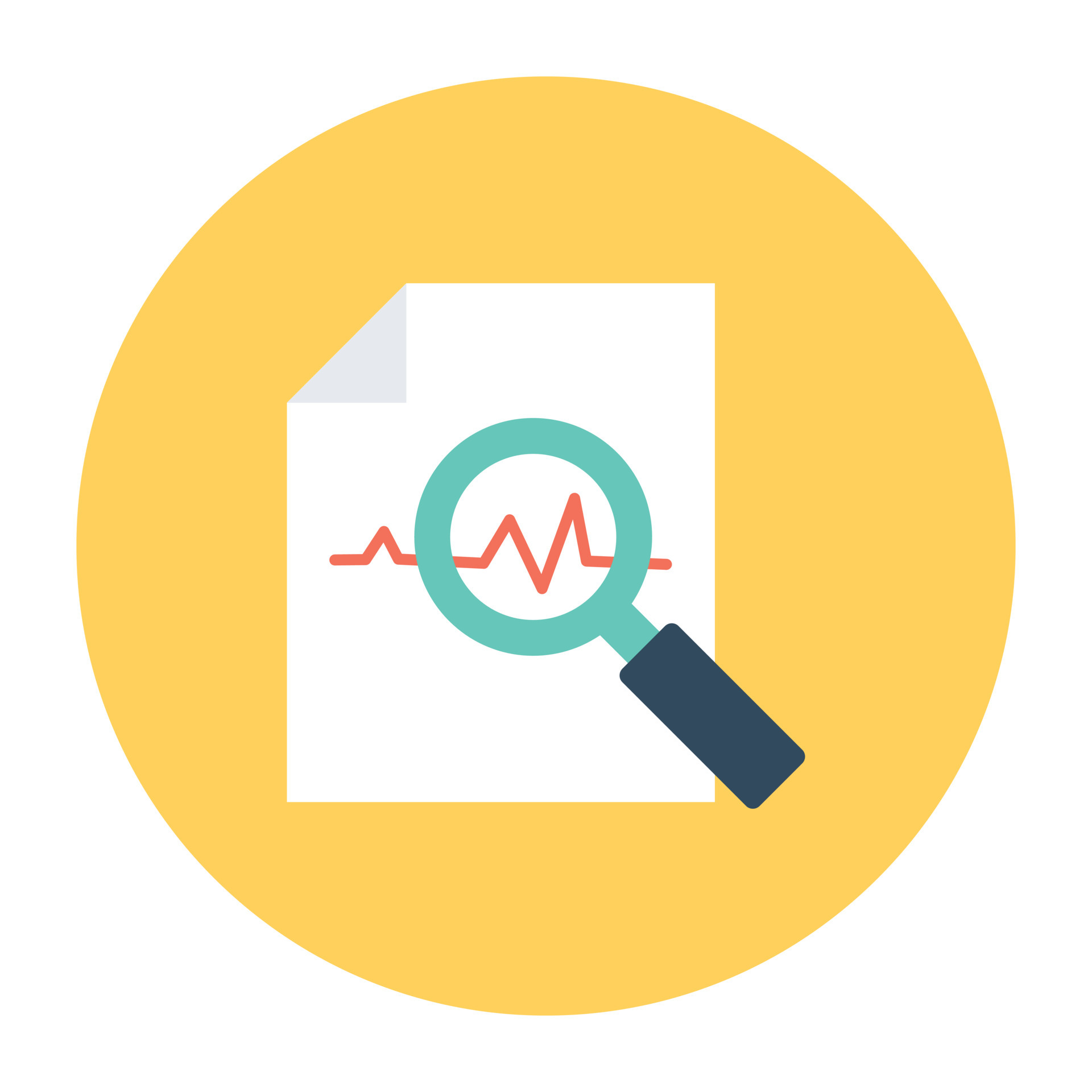 Search Graph Concepts 5930047 Vector Art at Vecteezy