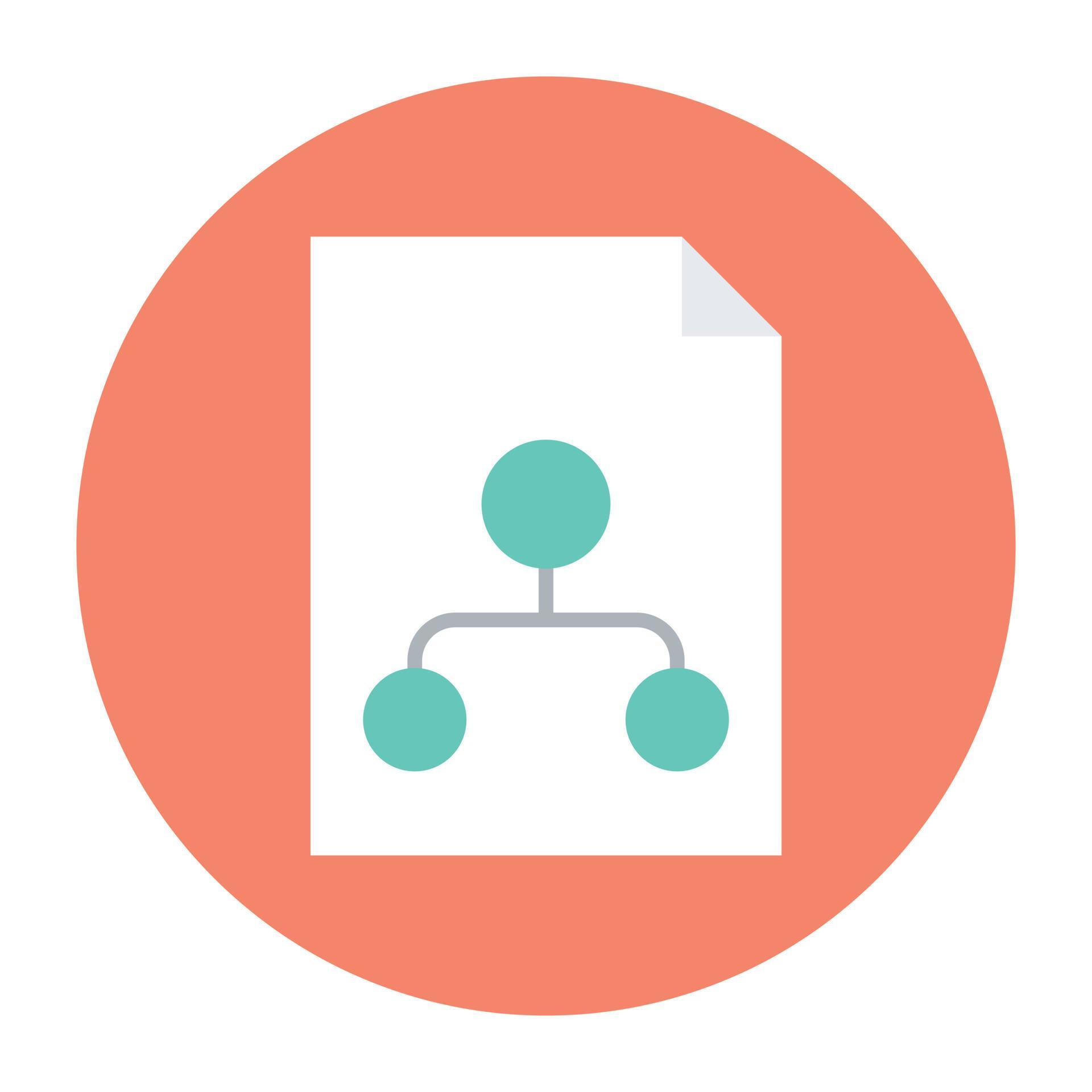 Trendy Plan Concepts 5930430 Vector Art at Vecteezy