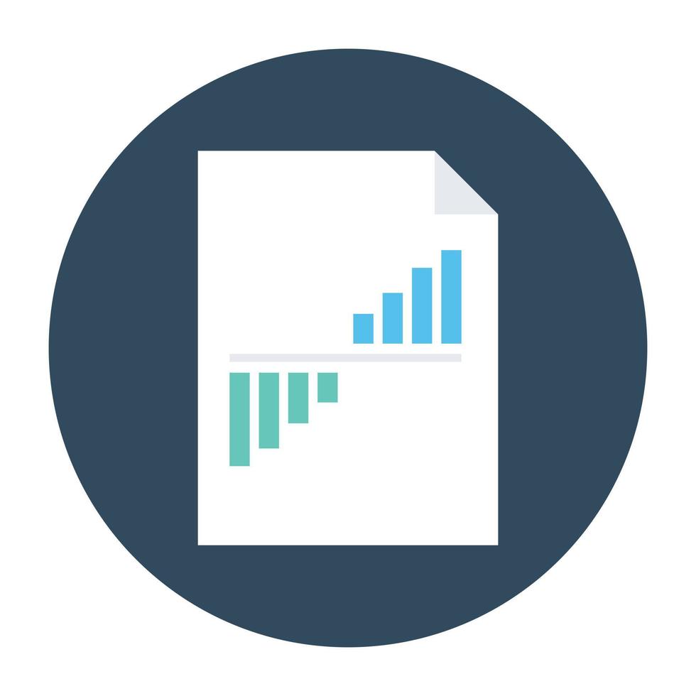 Graph Report Concepts 5930820 Vector Art At Vecteezy graph-report-concepts-5930820-vector-art-at-vecteezy