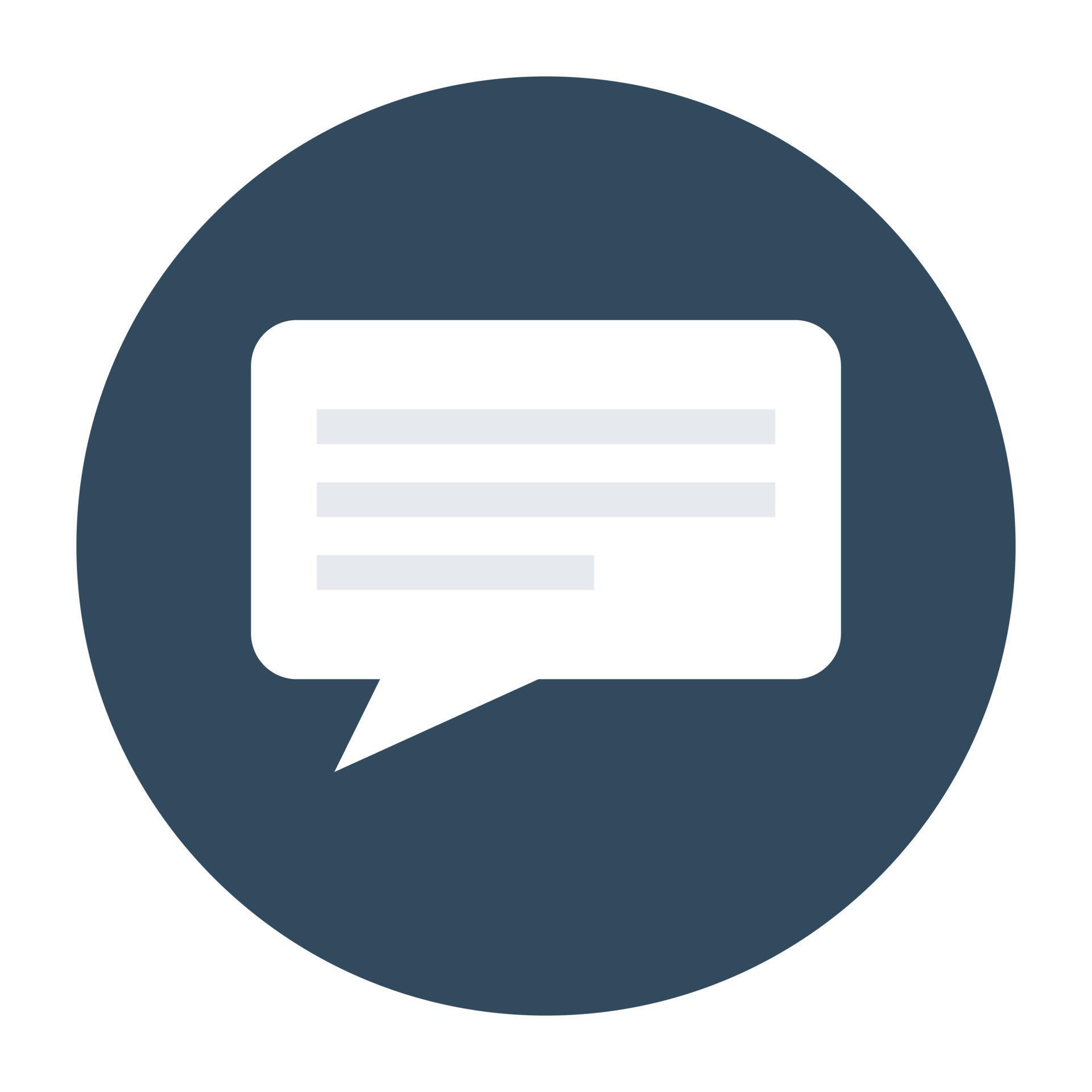 Text Message Concepts 5931603 Vector Art at Vecteezy