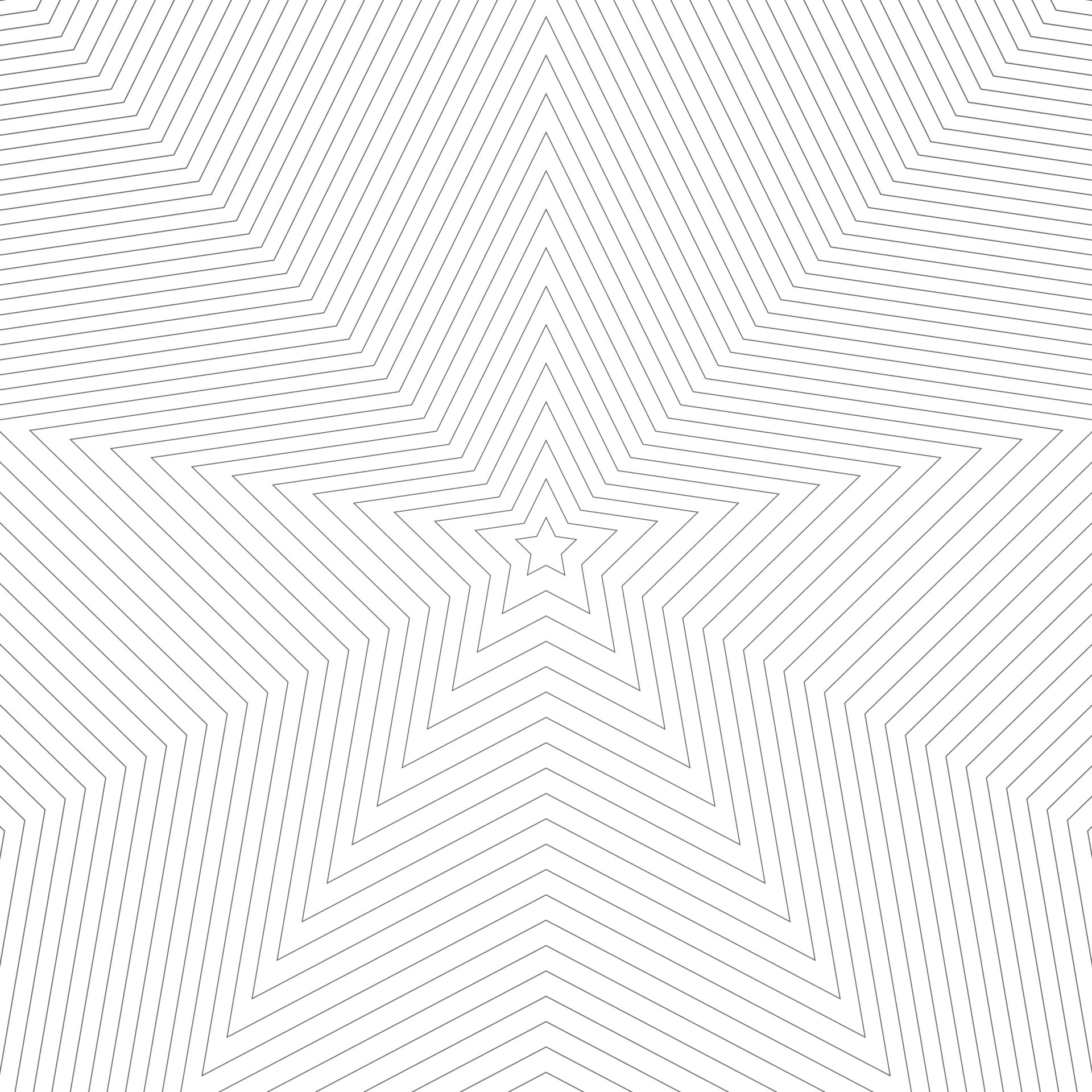 Star Line Pattern Vector Art, Icons, and Graphics for Free Download