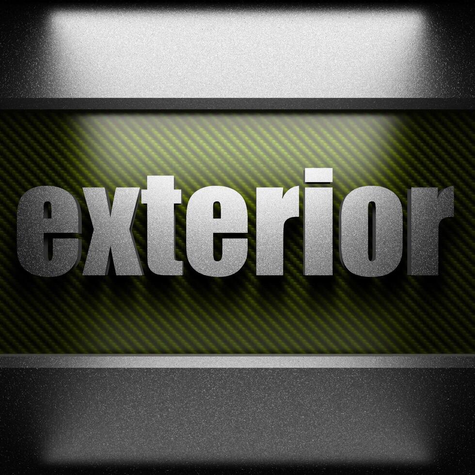 Iron Word On Carbon 5935170 Stock Photo At Vecteezy iron-word-on-carbon-5935170-stock-photo-at-vecteezy