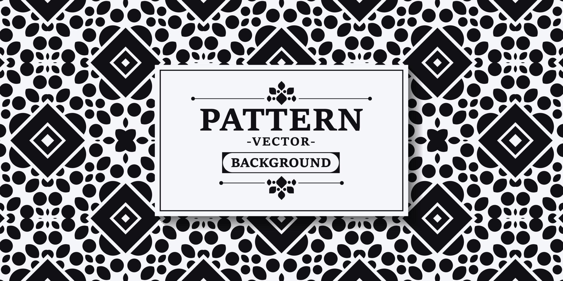 flat abstract line pattern design 5939747 Vector Art at Vecteezy