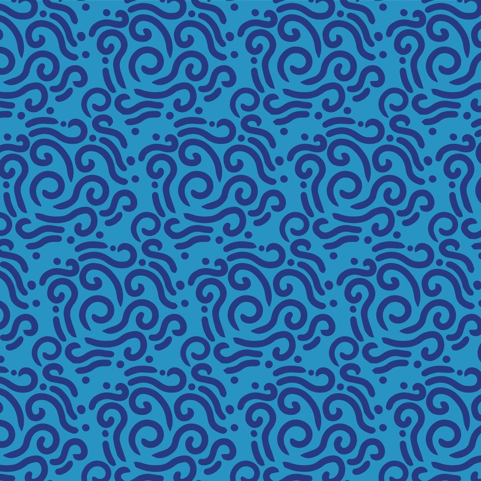 Abstract Pattern Vector Art, Icons, and Graphics for Free Download