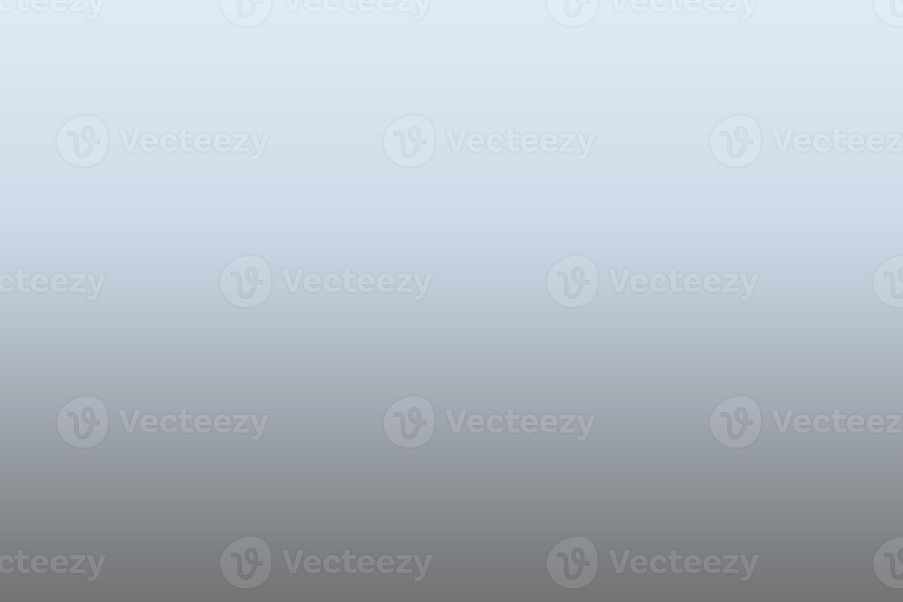 light blue gradient 5950924 Stock Photo at Vecteezy