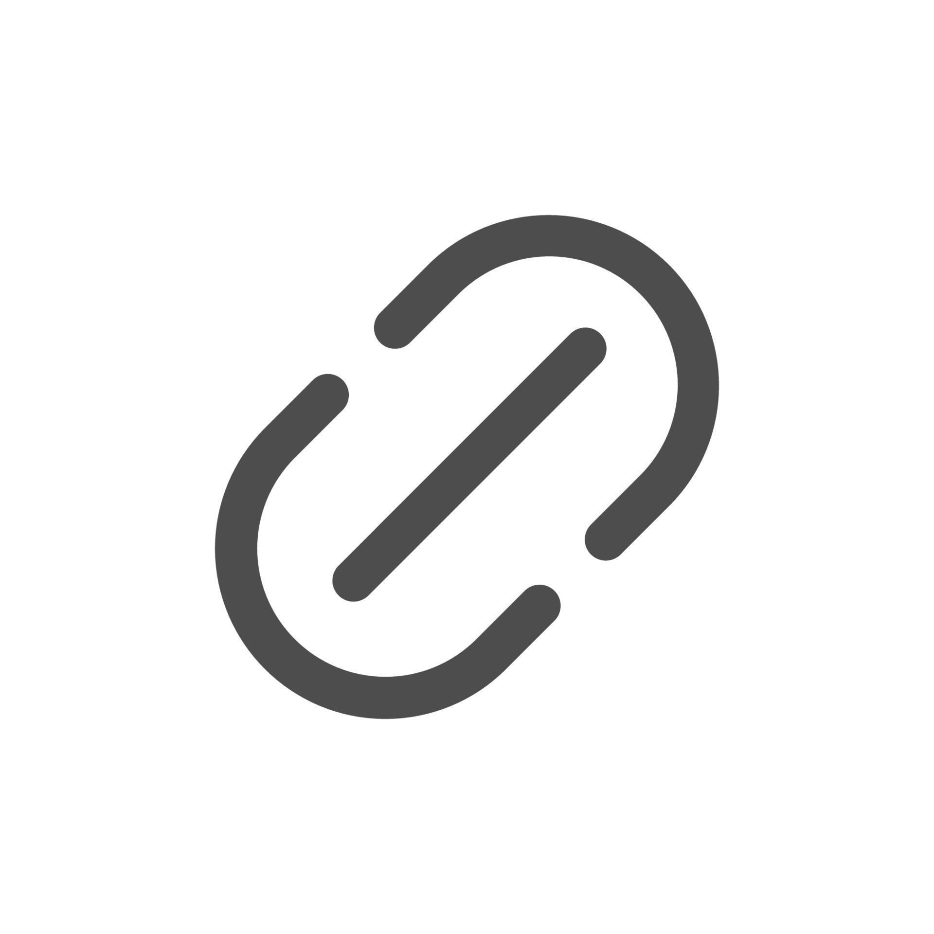 Attach Button Interface Icon Illustration 5951760 Vector Art at Vecteezy