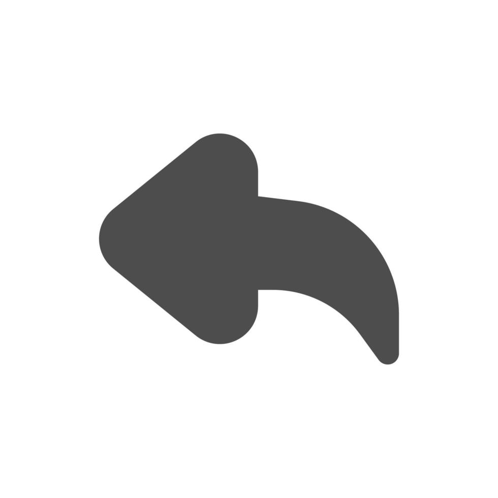 Back Button Interface Icon Illustration 5951810 Vector Art At Vecteezy back-button-interface-icon-illustration-5951810-vector-art-at-vecteezy