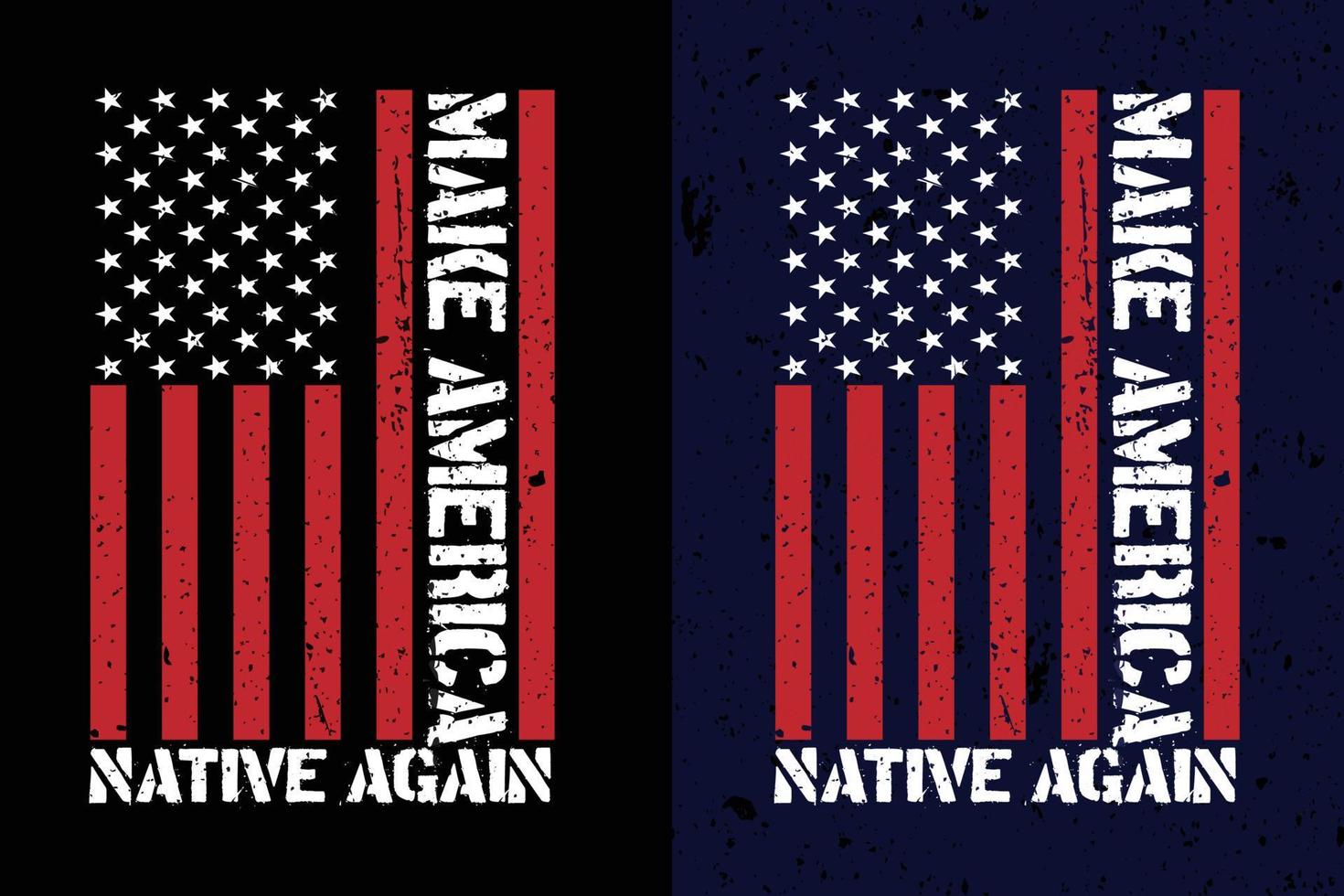 4th July USA Flag t-shirt design. American independent Quotes t-shirt ... 4th July USA Flag t-shirt design. American independent Quotes t-shirt ...