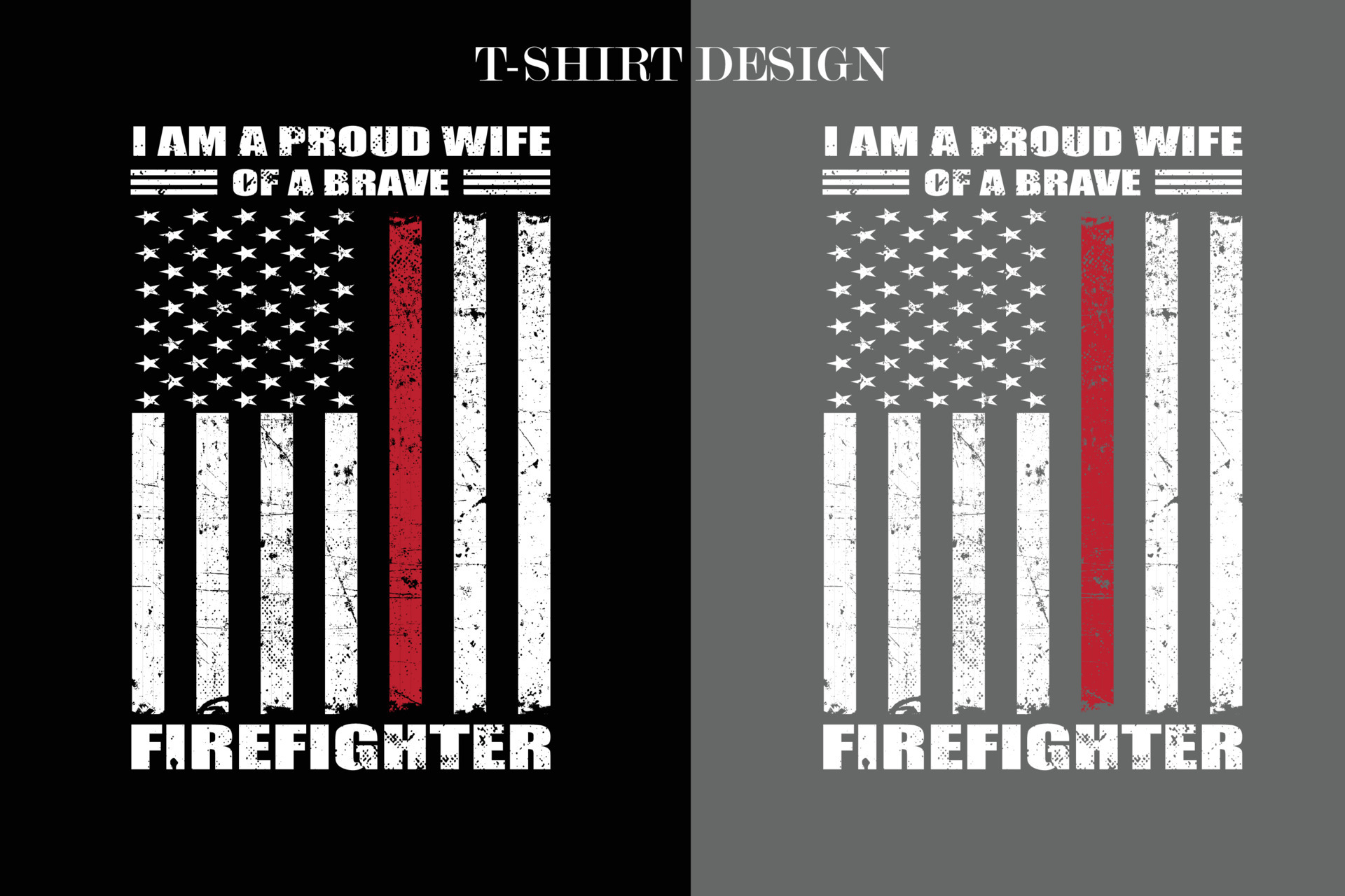 4th July USA Flag t-shirt design. American independent Quotes t-shirt ... 4th July USA Flag t-shirt design. American independent Quotes t-shirt ...