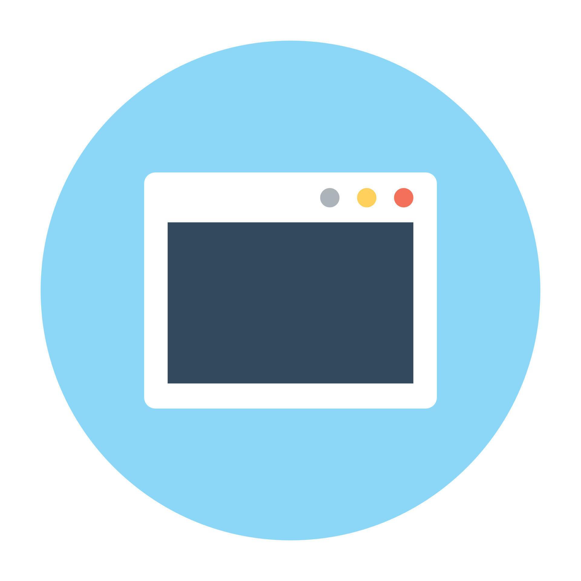 Web Page Concepts 5966267 Vector Art at Vecteezy