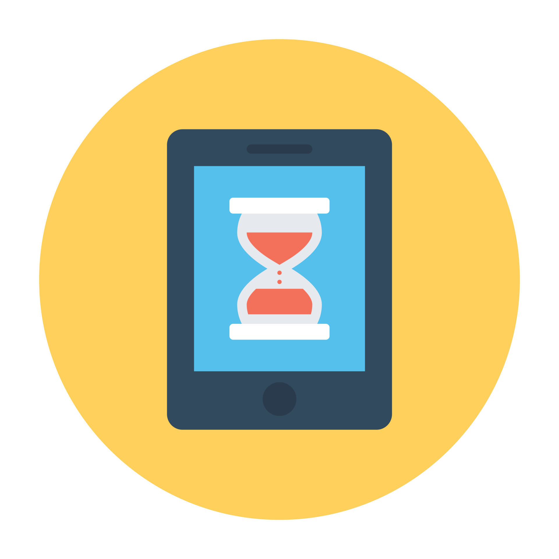 Initializing Screen Concepts 5967425 Vector Art at Vecteezy