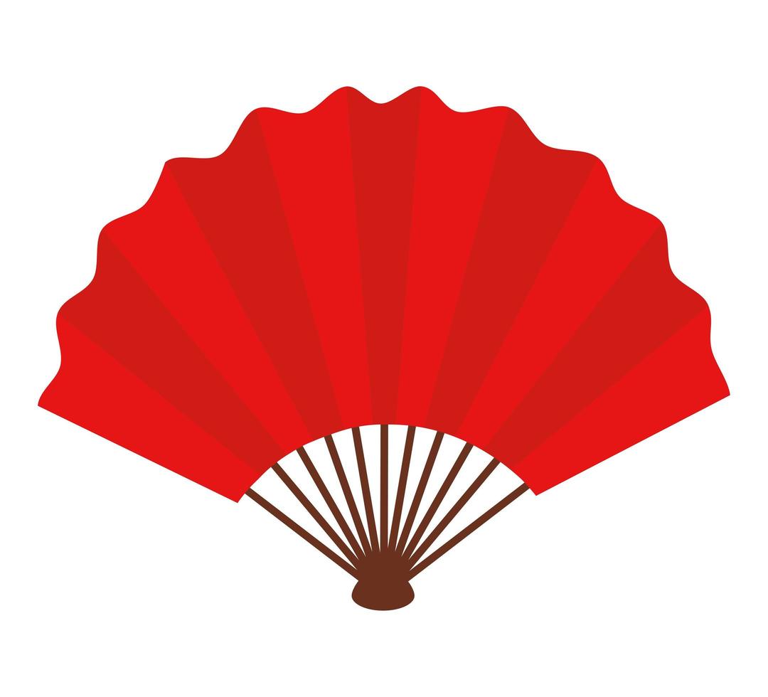 Chinese Fan Illustration 5967912 Vector Art At Vecteezy chinese-fan-illustration-5967912-vector-art-at-vecteezy