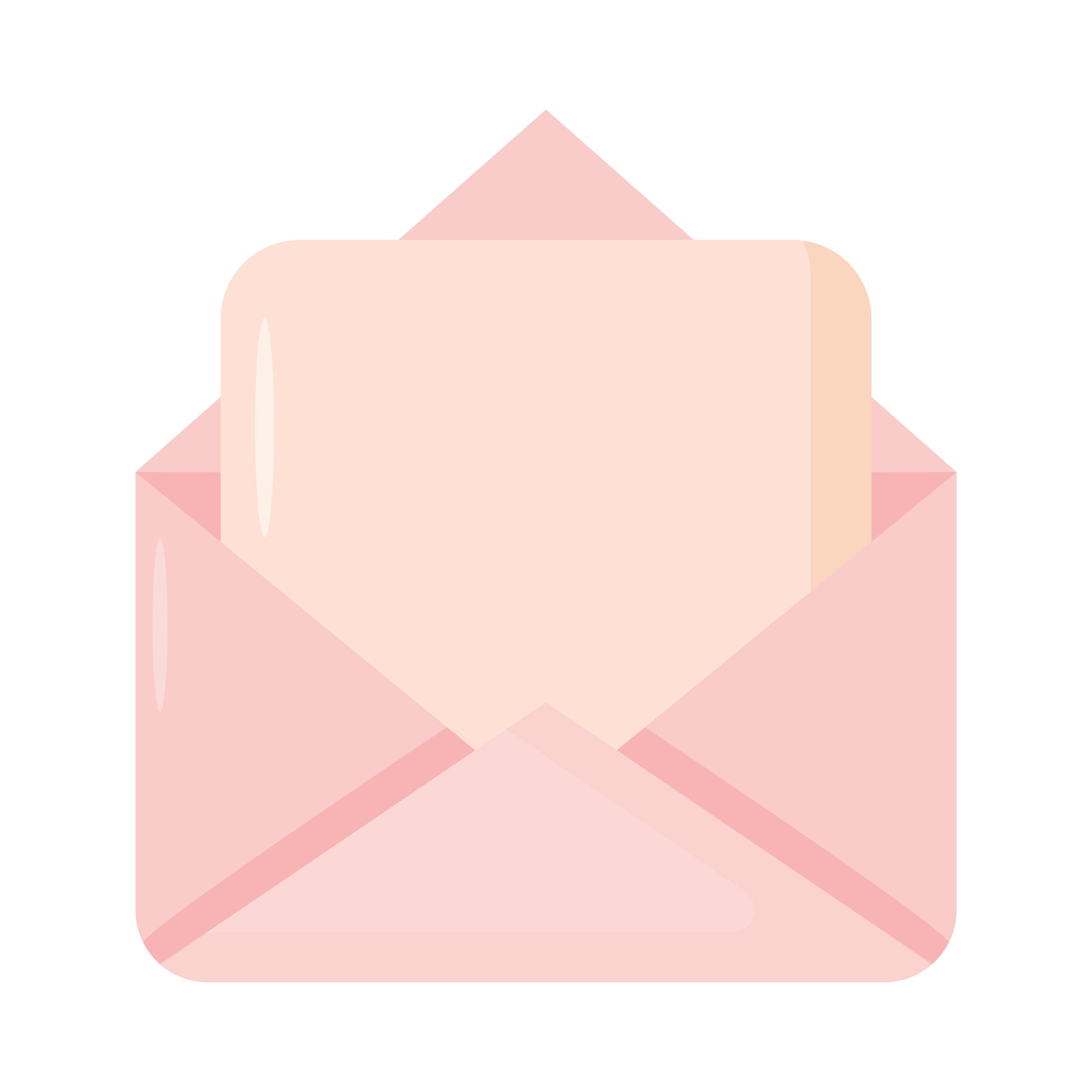 Pink Envelope Vector Art, Icons, and Graphics for Free Download