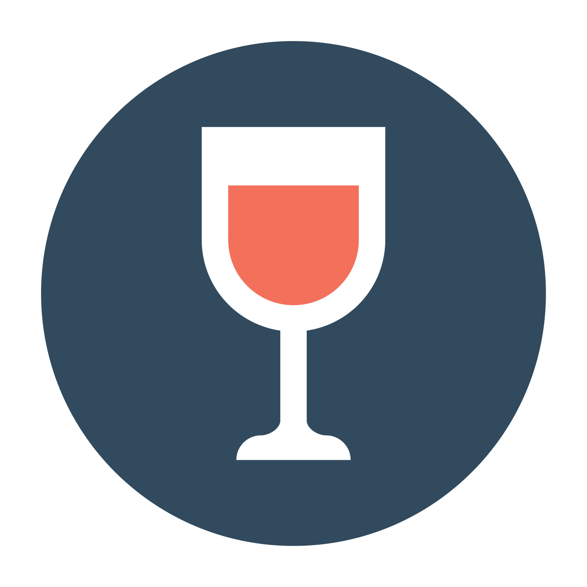 Wine Glass Concepts 5969445 Vector Art at Vecteezy