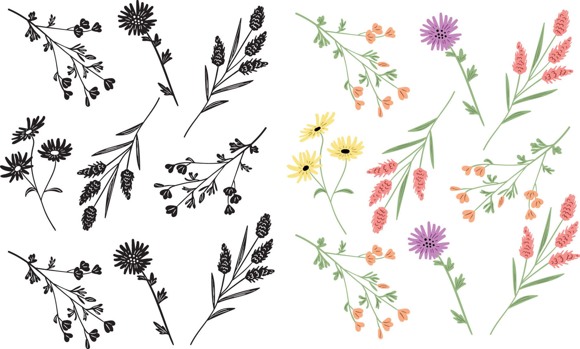 Svg Vector Art, Icons, and Graphics for Free Download