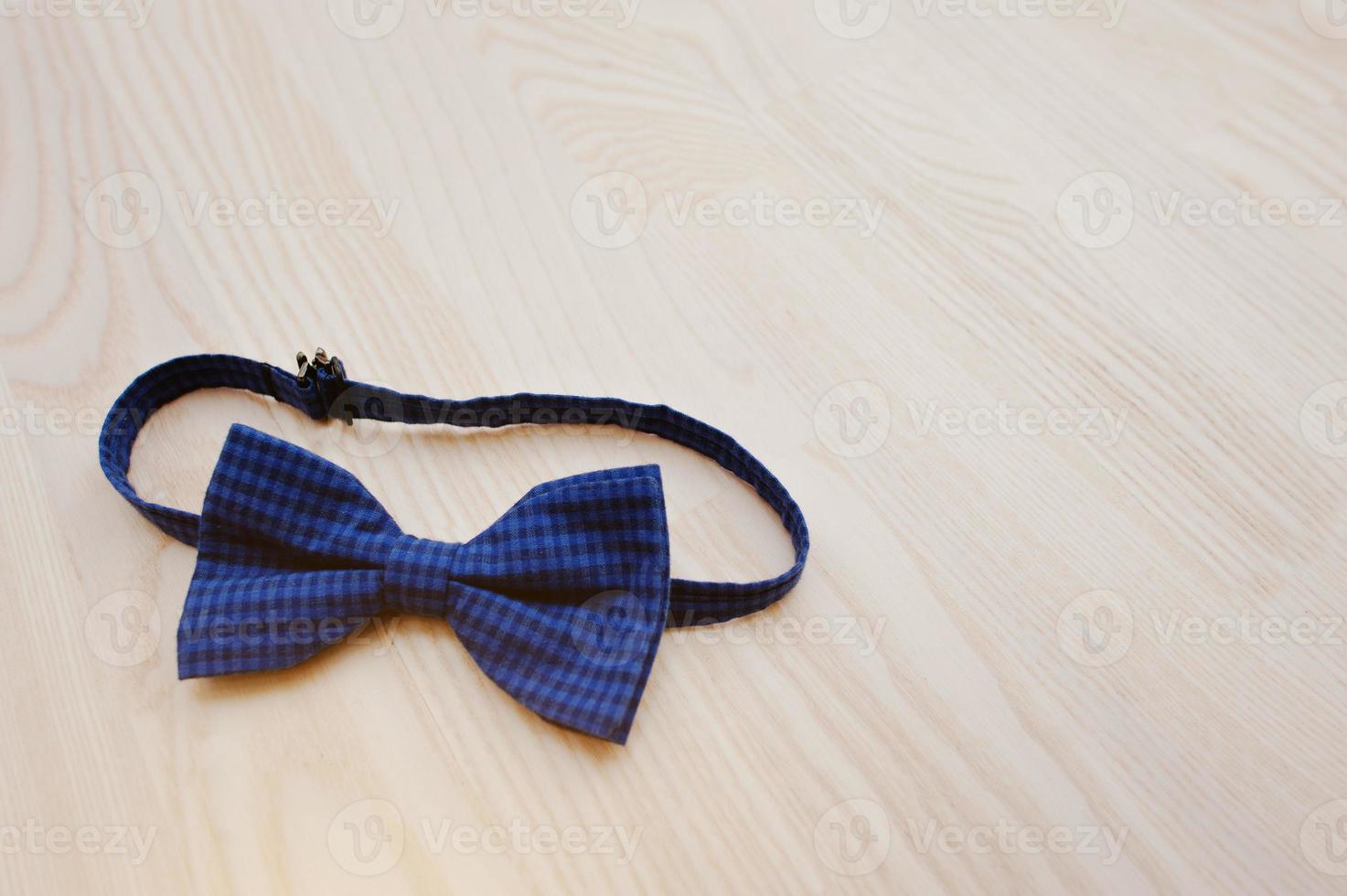 Girl Bow Tie Stock Photos, Images and Backgrounds for Free Download