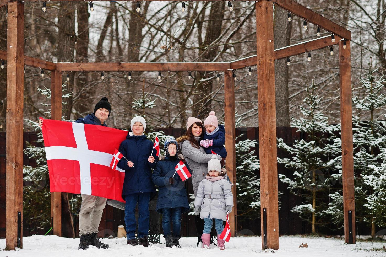 Danish Stock Photos, Images and Backgrounds for Free Download