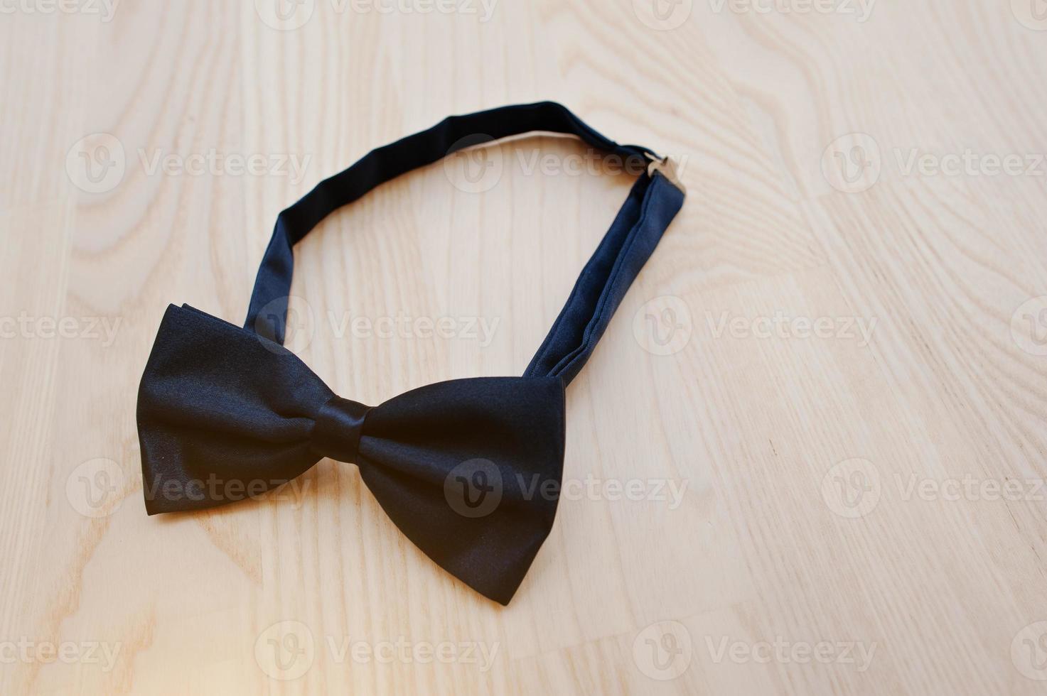 Bow Ties Stock Photos, Images and Backgrounds for Free Download