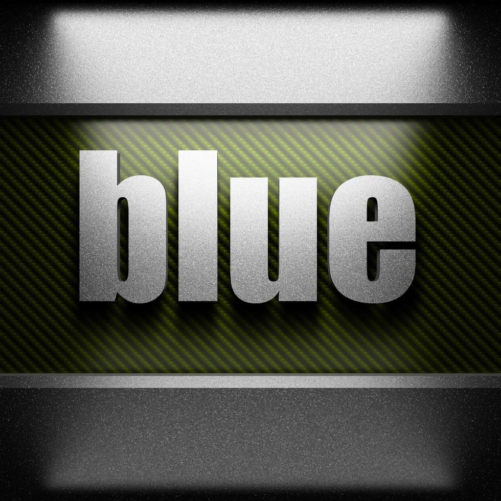 Blue Catalog Stock Photos, Images and Backgrounds for Free Download