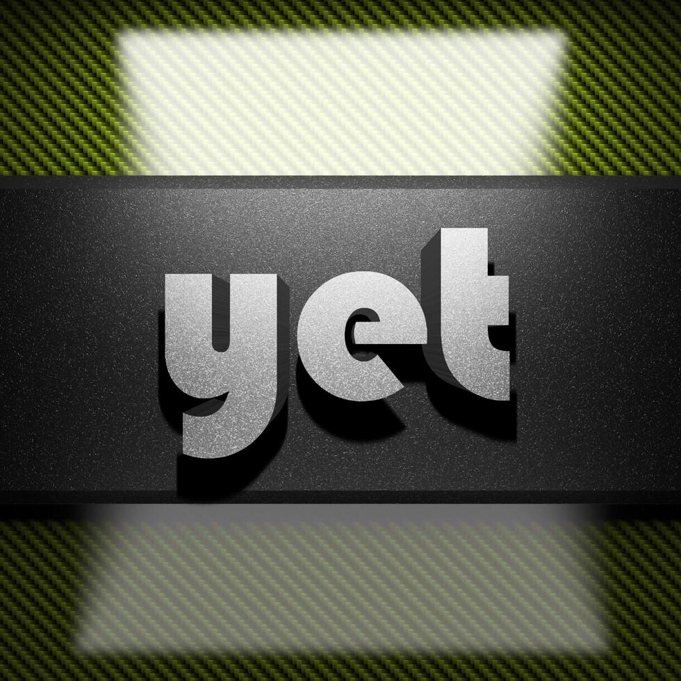 Yet Stock Photos, Images and Backgrounds for Free Download Yet Stock Photos, Images and Backgrounds for Free Download