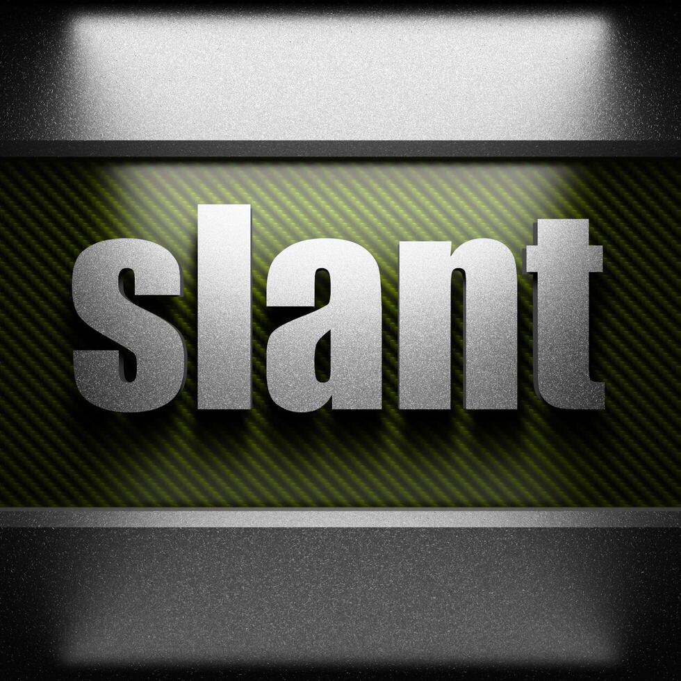 Rant Stock Photos, Images and Backgrounds for Free Download