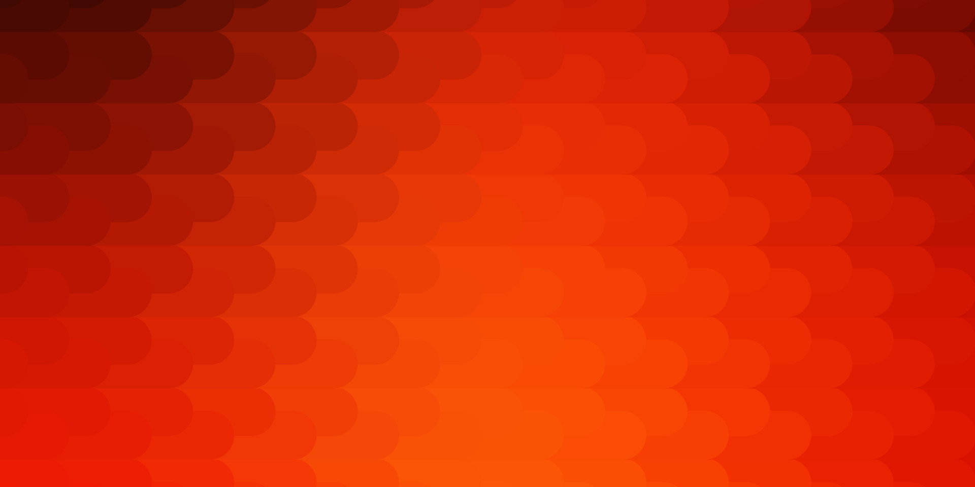 Light Orange Vector Layout With Lines 5995042 Vector Art At Vecteezy