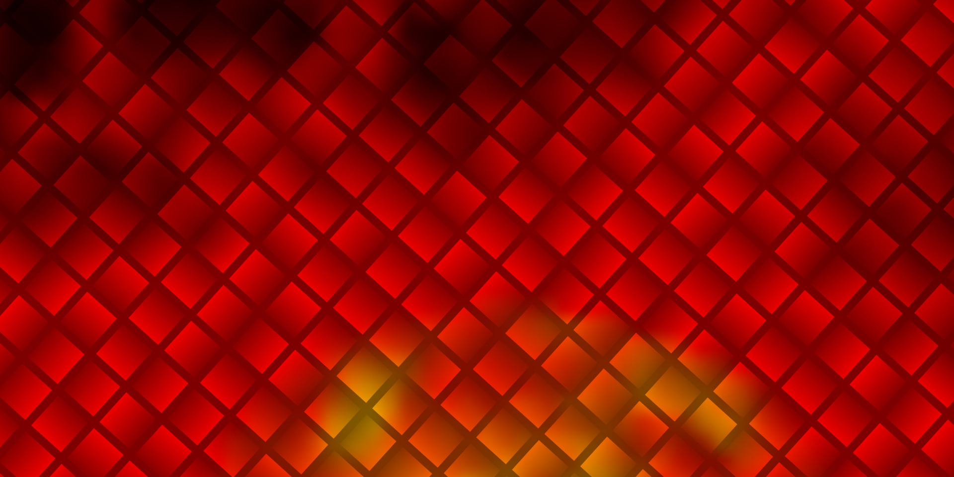 Light Orange Vector Layout With Lines Rectangles 5996258 Vector Art At Vecteezy