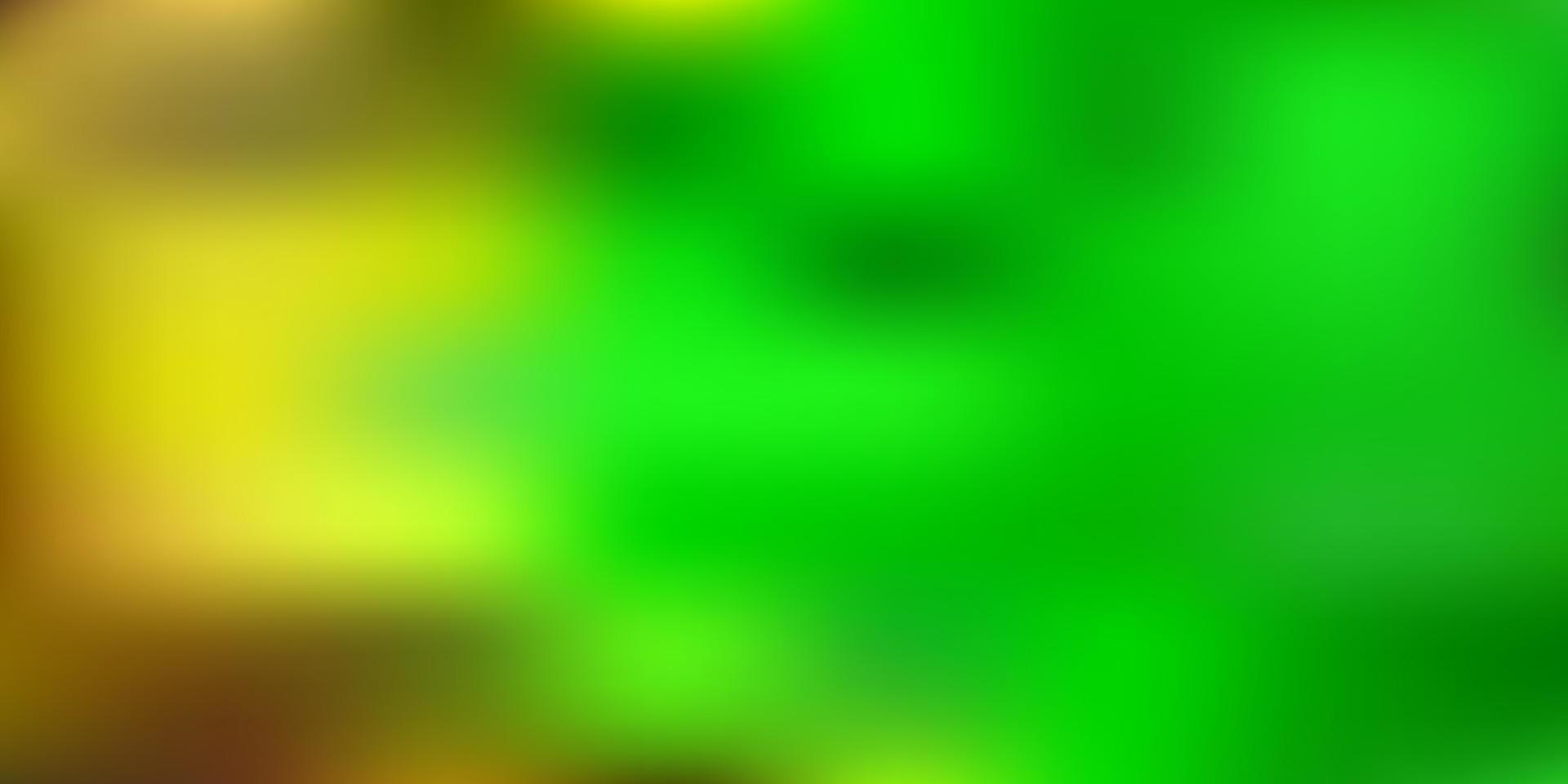 Dark multicolor vector blur background. 5998814 Vector Art at Vecteezy Dark multicolor vector blur background. 5998814 Vector Art at Vecteezy
