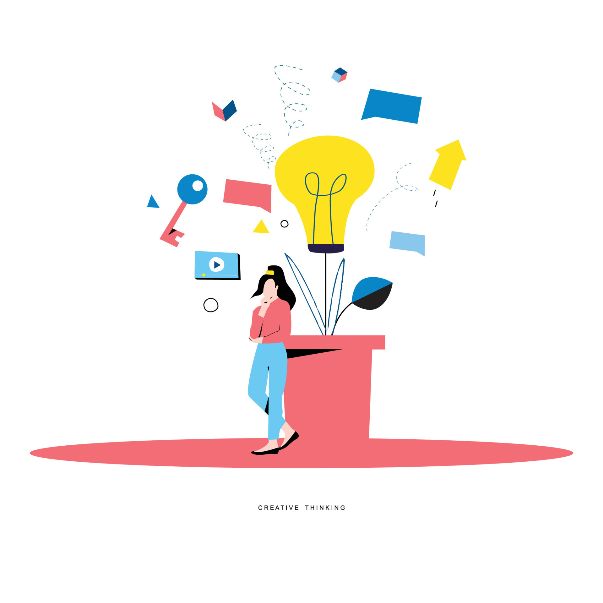 Business advisor, consulting, professional business help, problem ... Business advisor, consulting, professional business help, problem ...