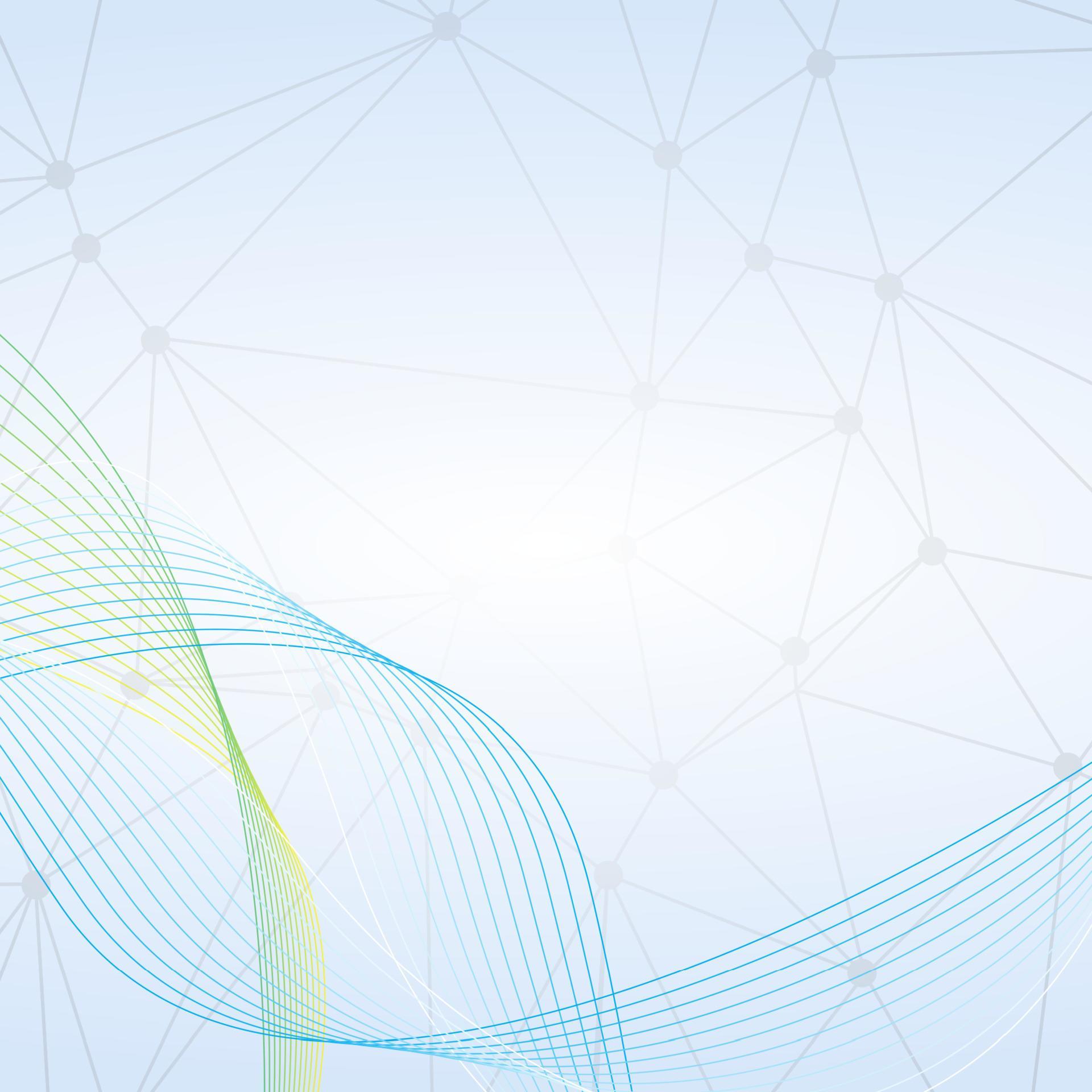 Abstract Background Lines sky technology 6007211 Vector Art at Vecteezy