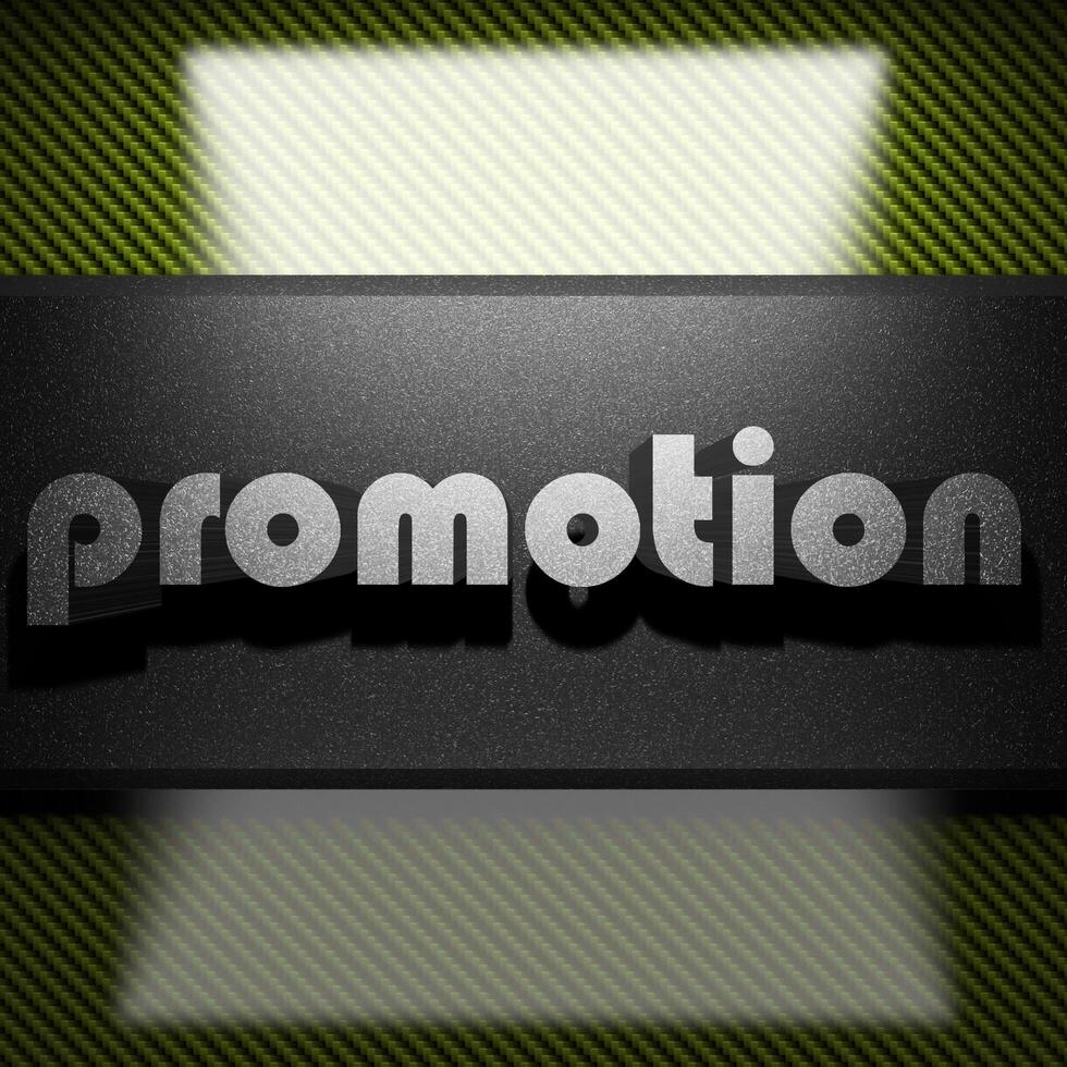 Promotion Logo Stock Photos, Images and Backgrounds for Free Download
