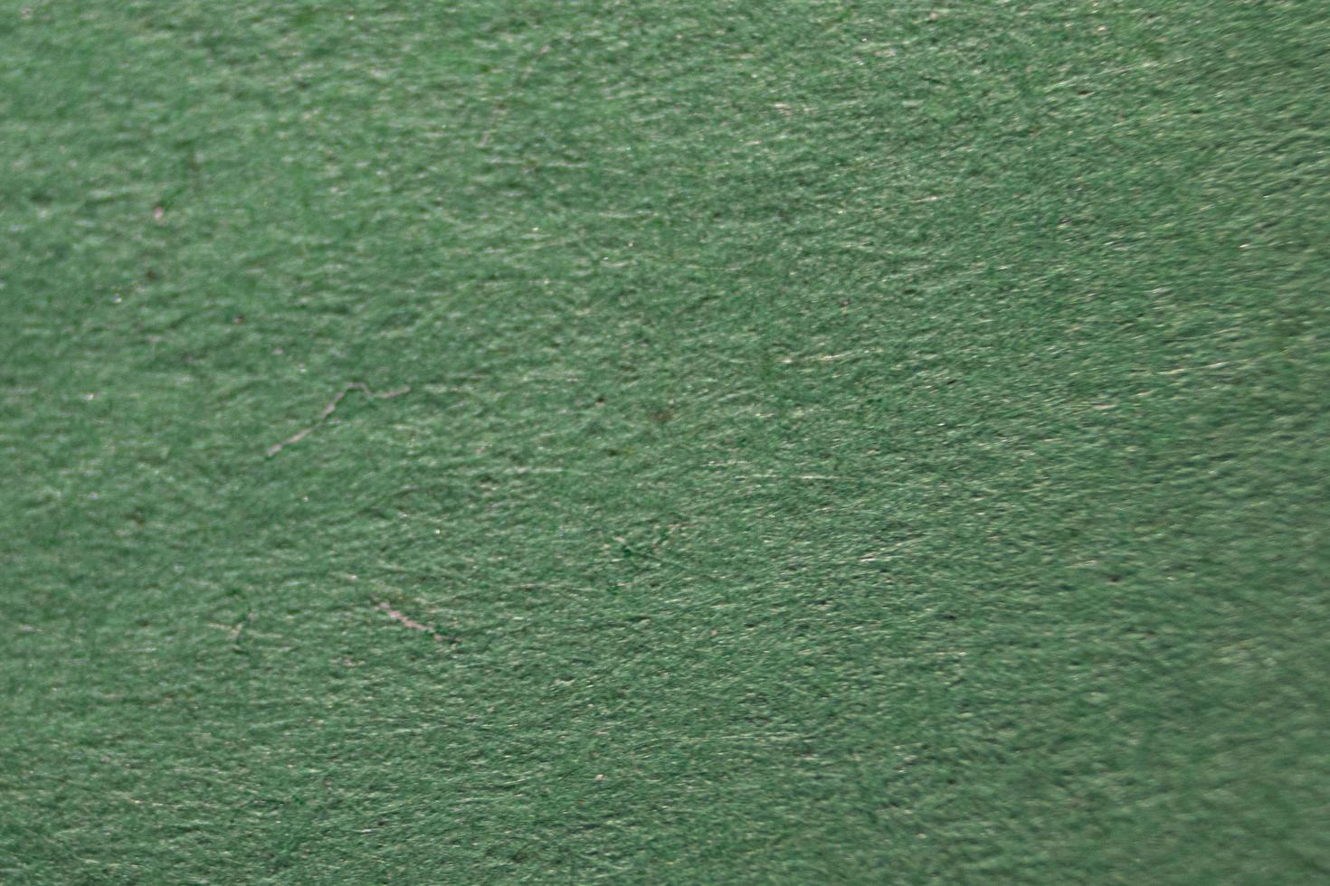 Green Construction Paper Texture