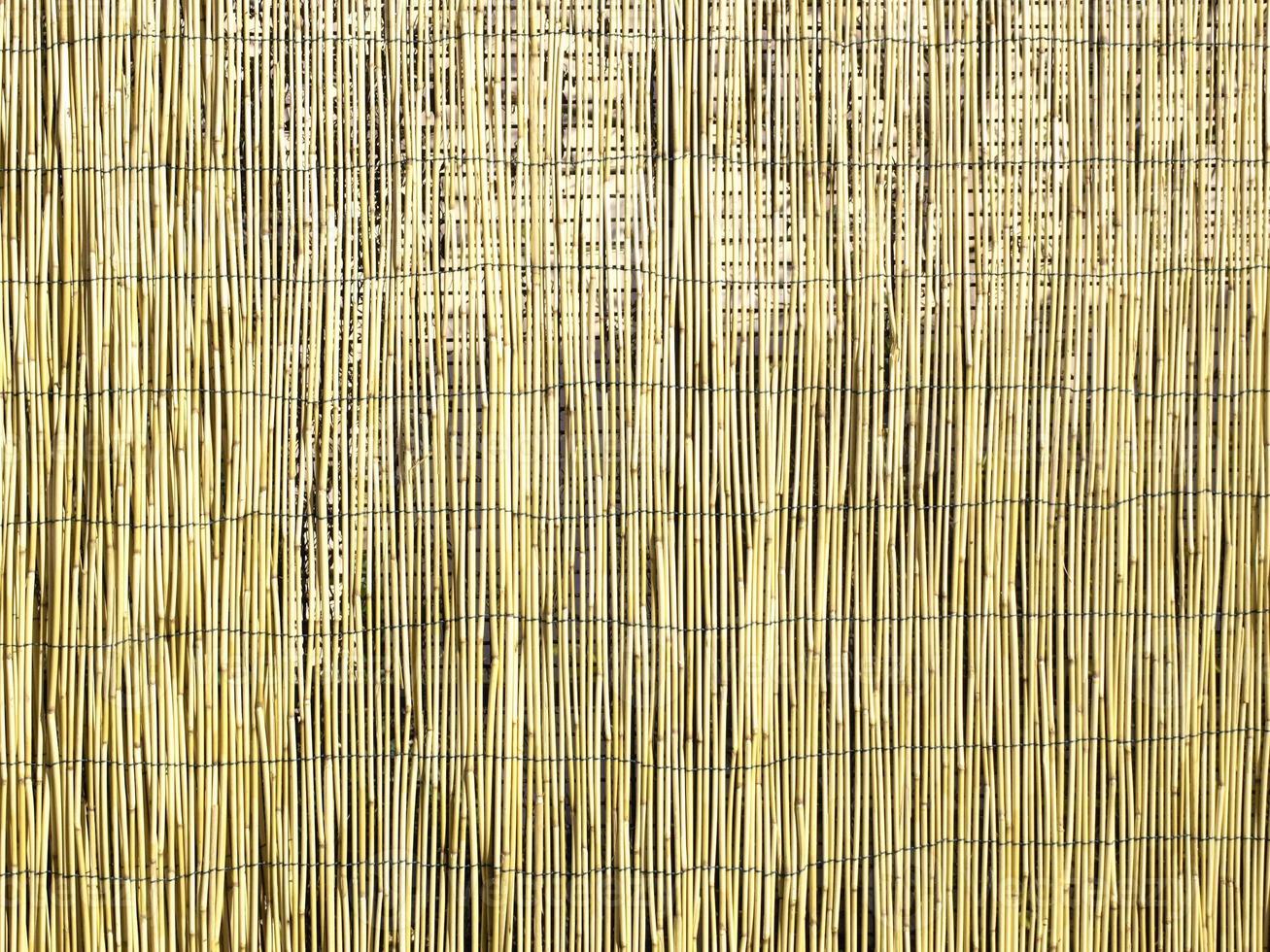 brown bamboo wood texture background 6024373 Stock Photo at Vecteezy brown bamboo wood texture background 6024373 Stock Photo at Vecteezy