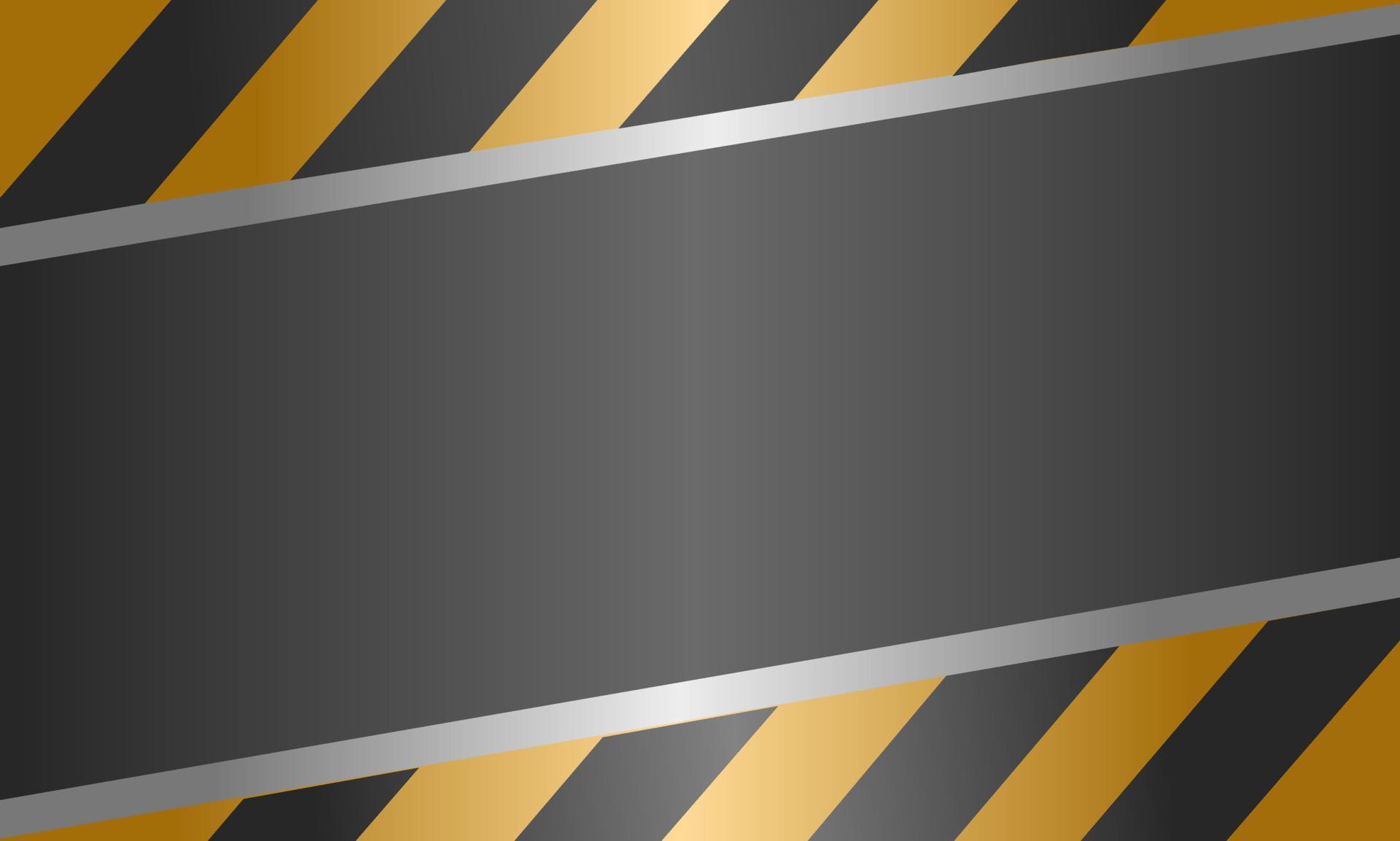 Gradient construction background 6029587 Vector Art at Vecteezy