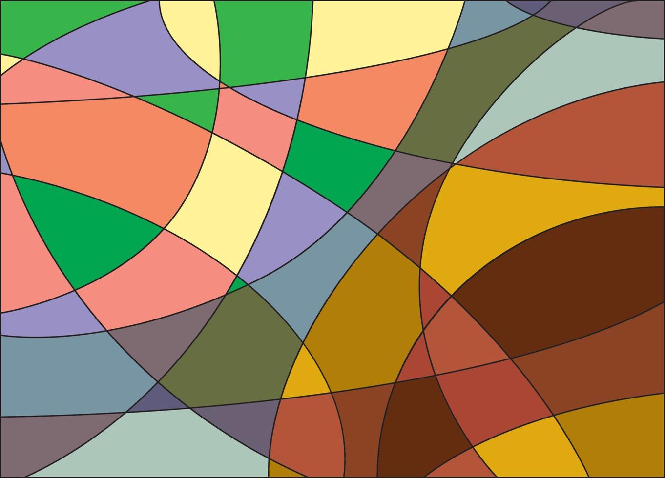 Abstract Background Pattern and Texture Designs 6032426 Vector Art at ...