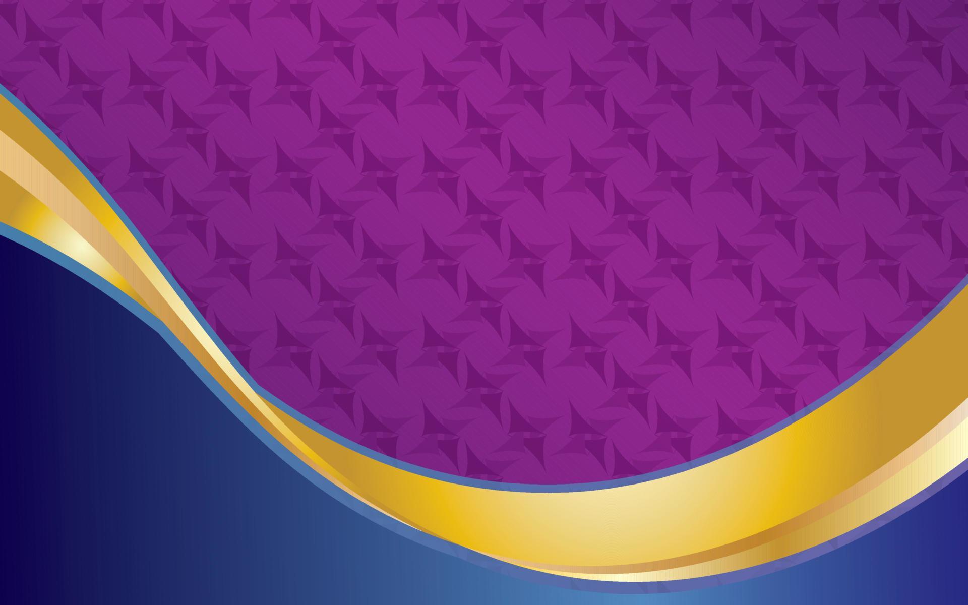 pattern background art for creative creative graphic design 6032428 ...