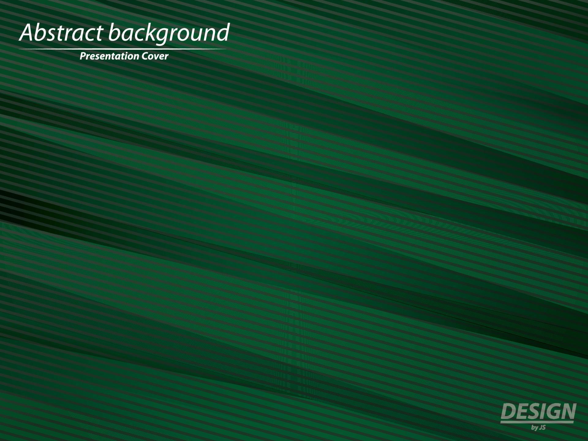 pattern background art for creative creative graphic design 6032446 ...