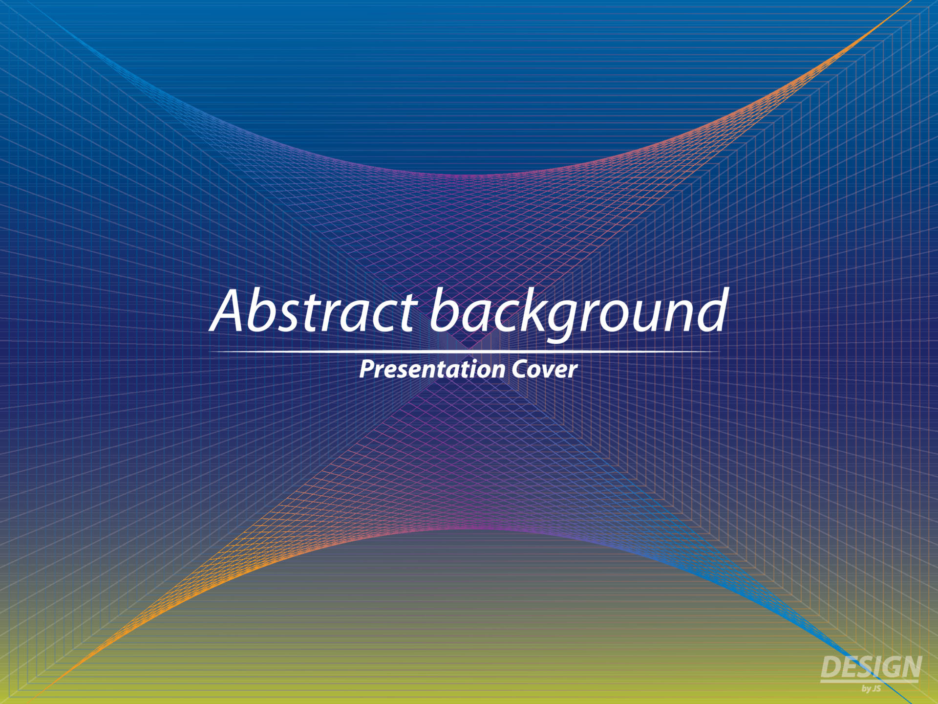 pattern background art for creative creative graphic design 6032448 ...