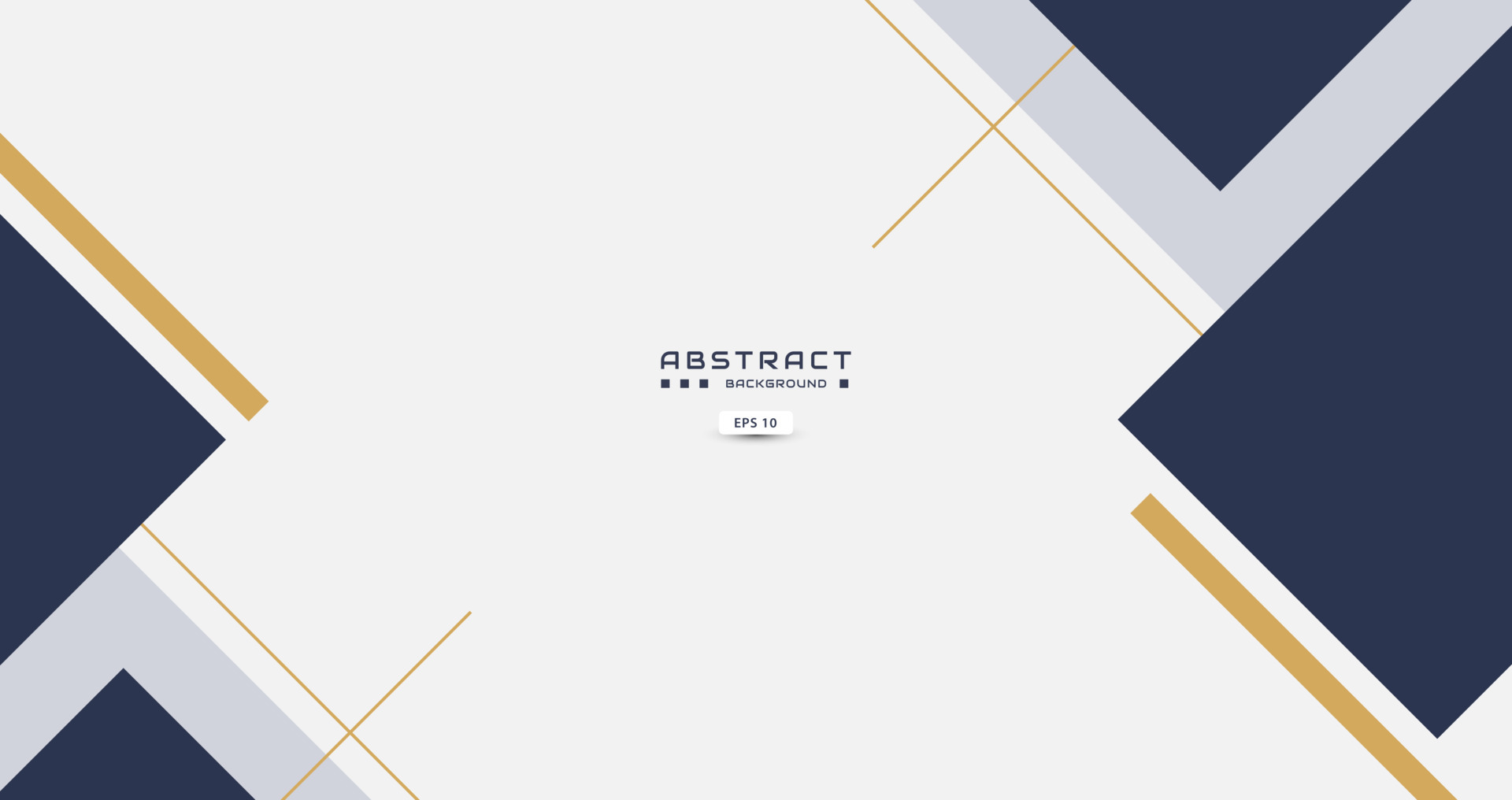 Abstract Squares Vector Art, Icons, and Graphics for Free Download