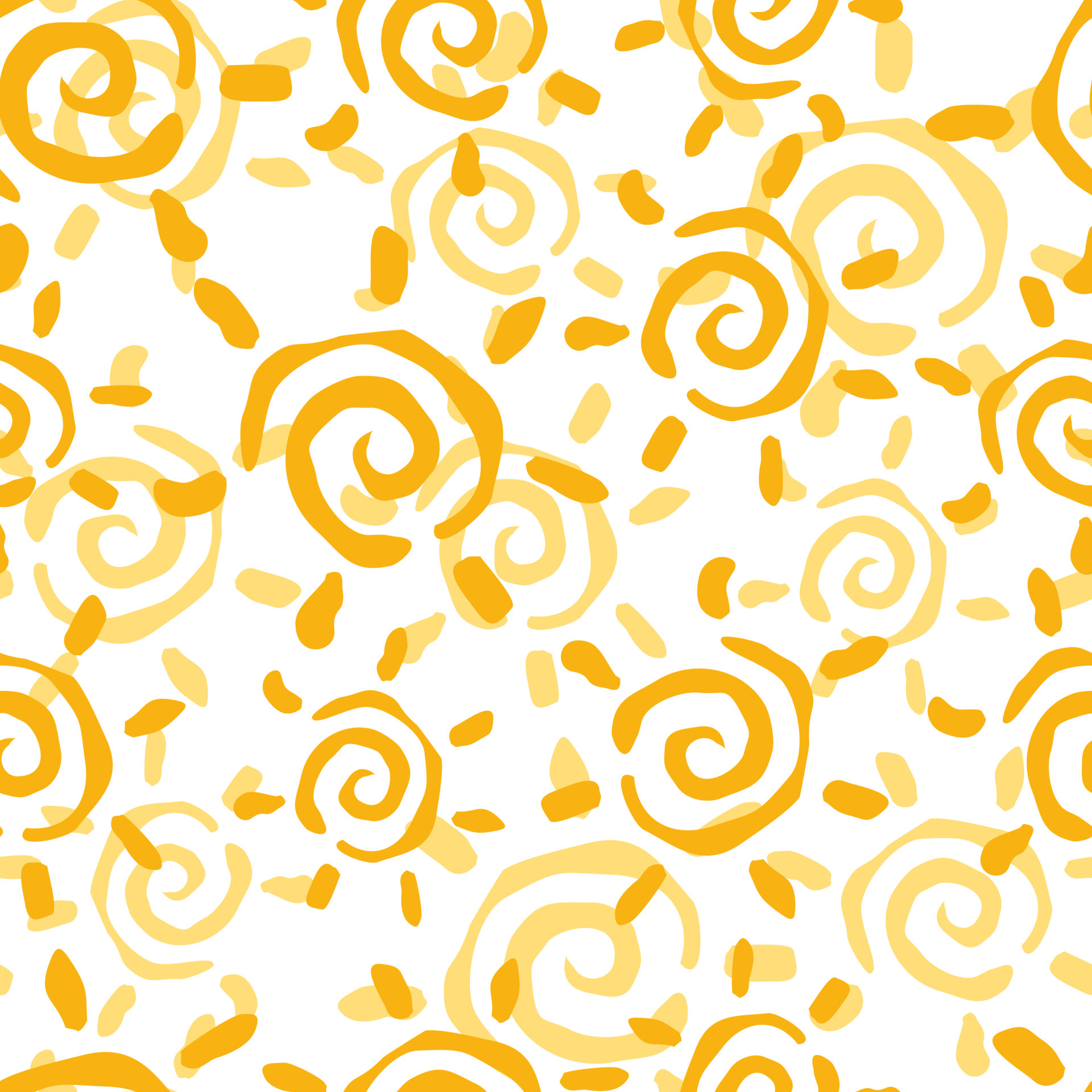 Cute hand drawn sun seamless pattern background 6034494 Vector Art at ... Cute hand drawn sun seamless pattern background 6034494 Vector Art at ...