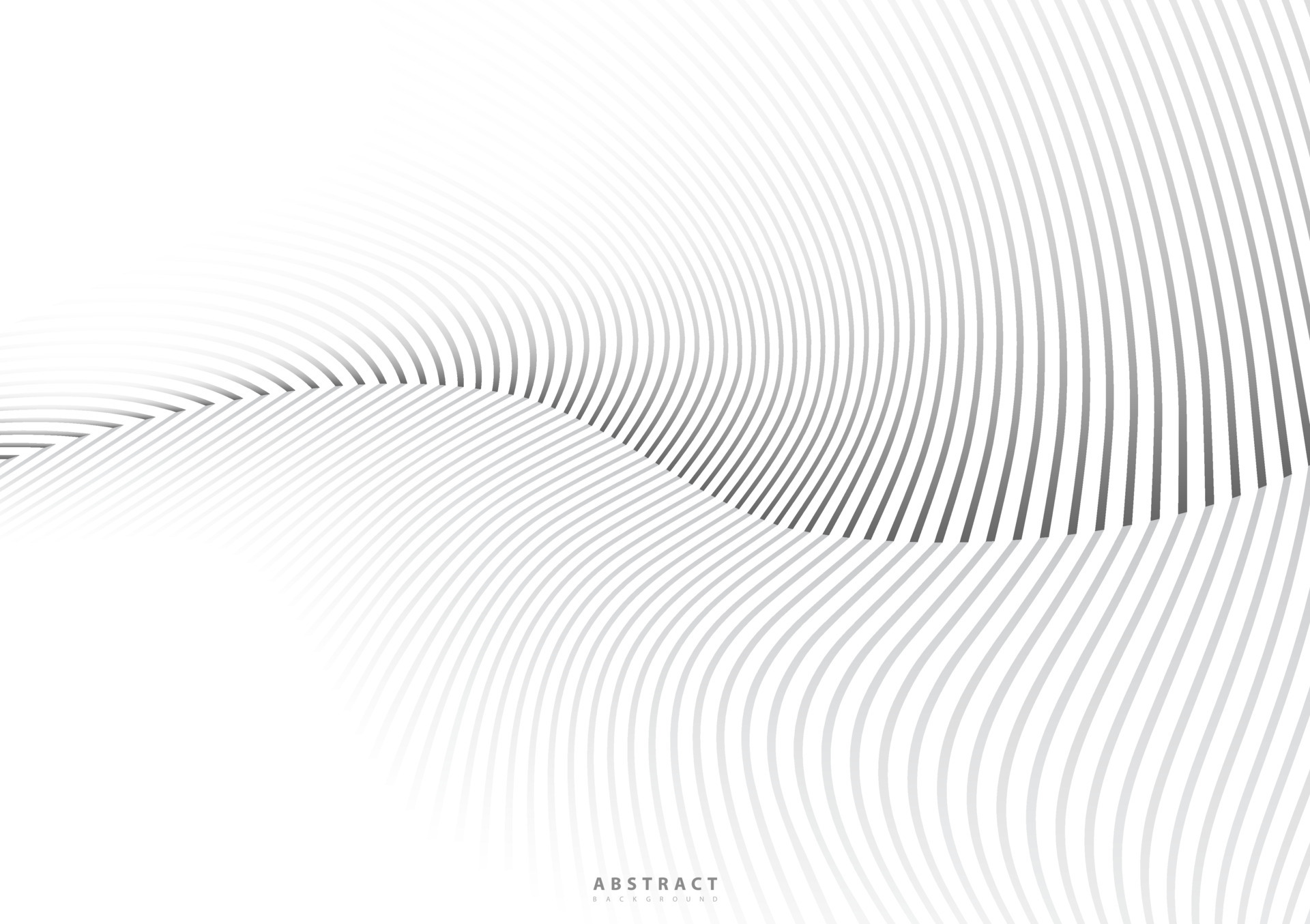 Line pattern background. Technology 6038643 Vector Art at Vecteezy